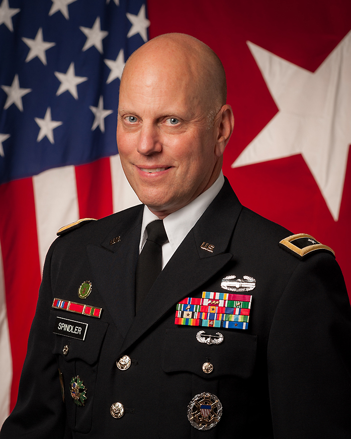 Mark Spindler's Instagram, Twitter & Facebook on IDCrawl