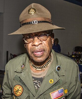 Army icon turns 51 > U.S. Army Reserve > News