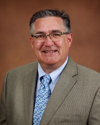 DLA Distribution Bahrain welcomes new director