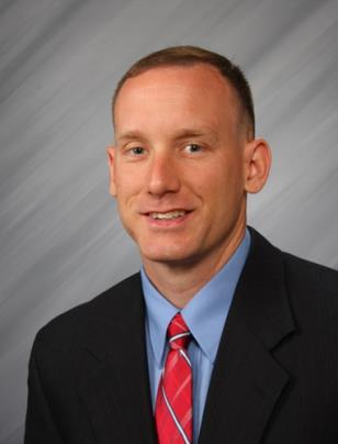 Perry Knight's Instagram, Twitter & Facebook on IDCrawl