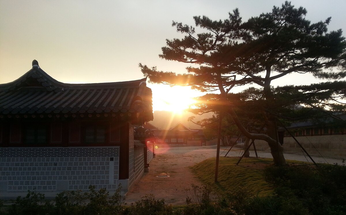 Horsham Air Guard undergoes exercise, real-world tension during SKorea ...