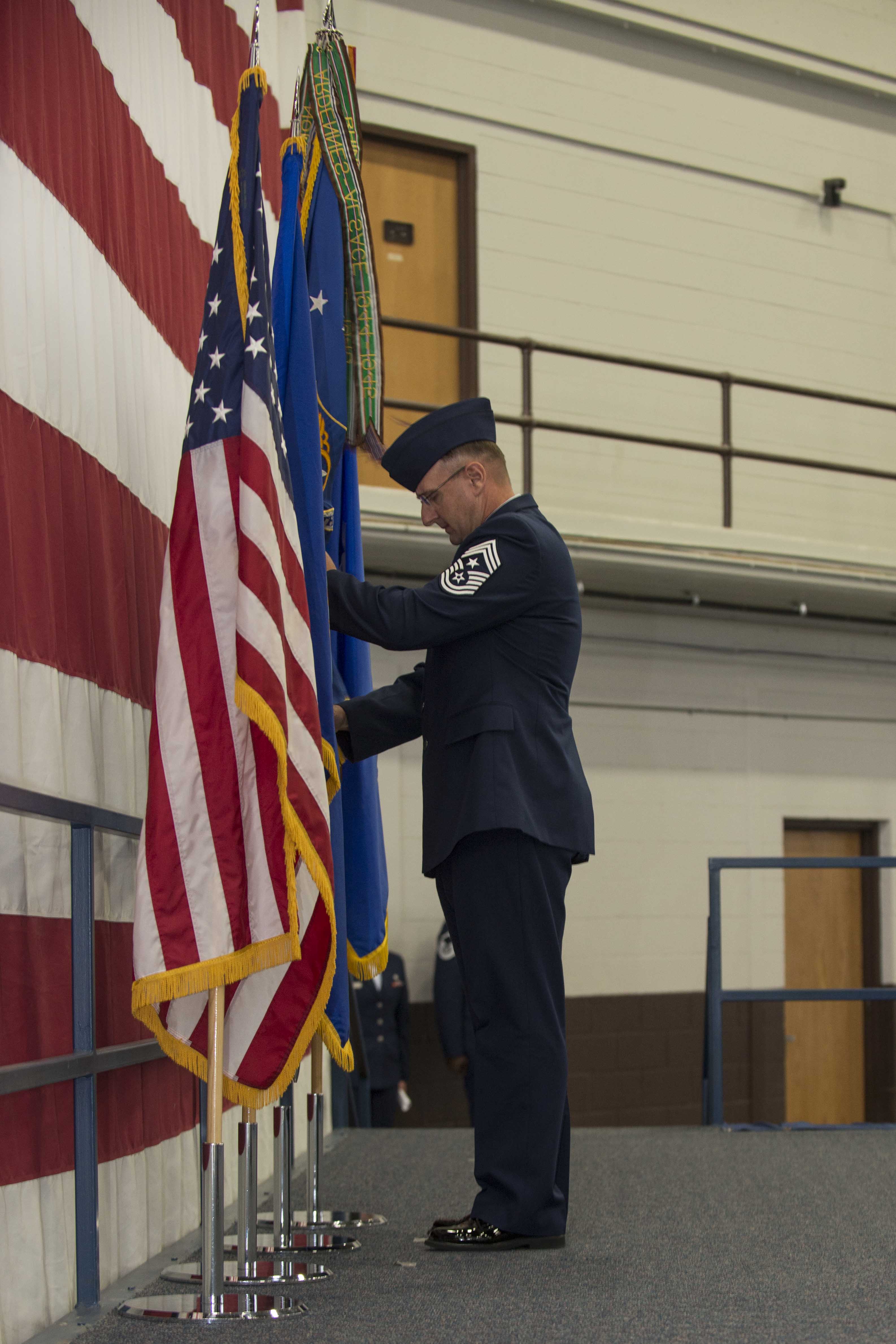 Ellsworth realigns to Air Force Global Strike Command > Ellsworth Air ...