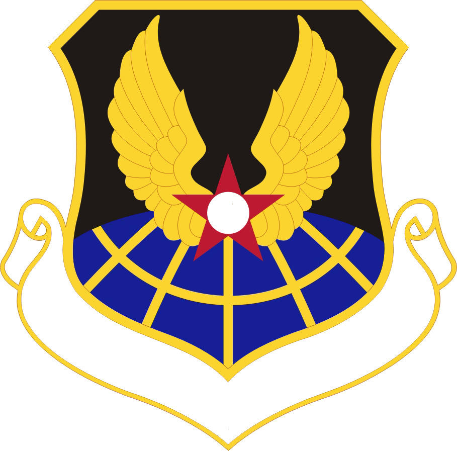 65 Air Base Group (USAFE) > Air Force Historical Research Agency > Display