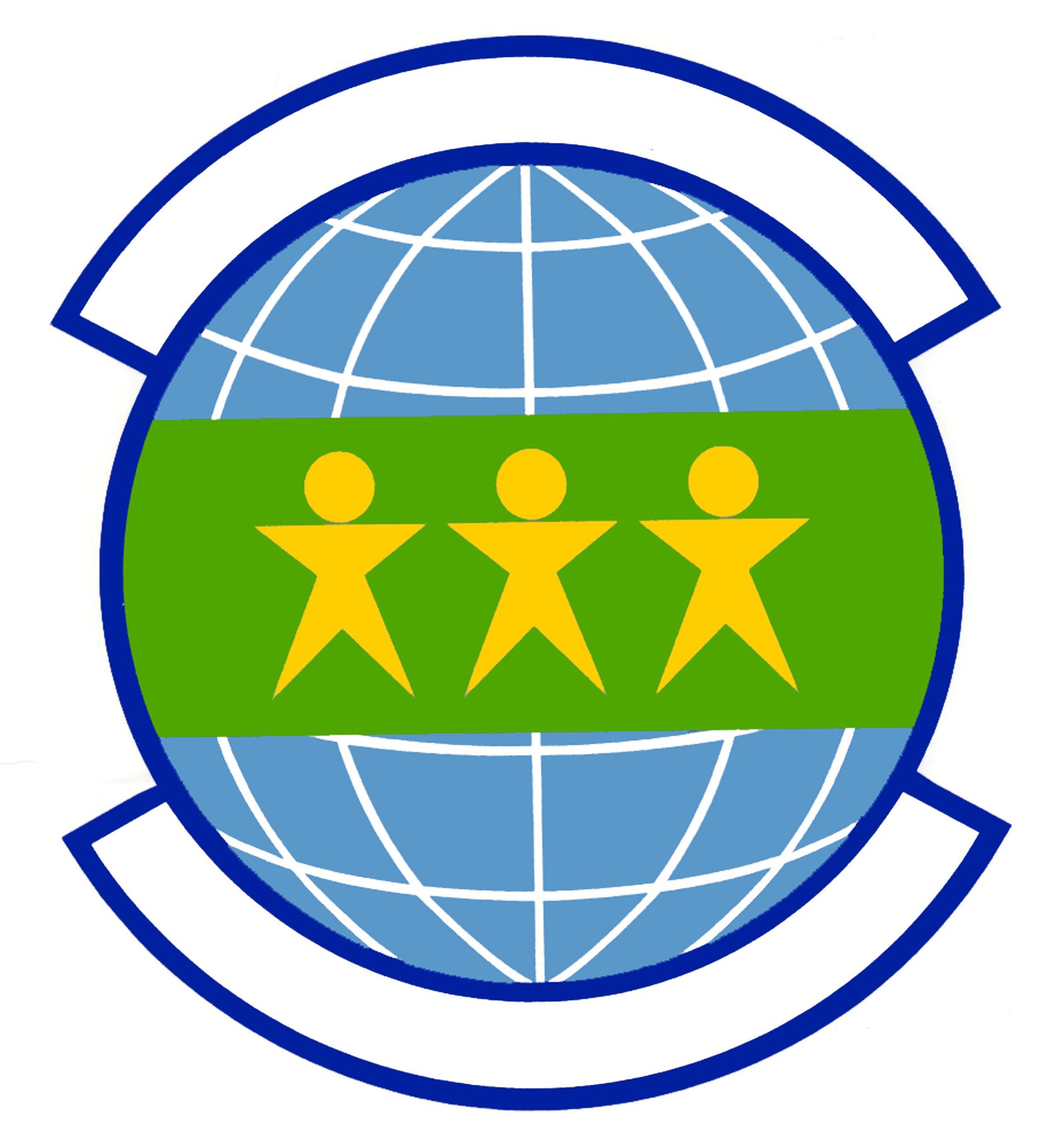 65 Force Support Flight (USAFE) > Air Force Historical Research Agency ...