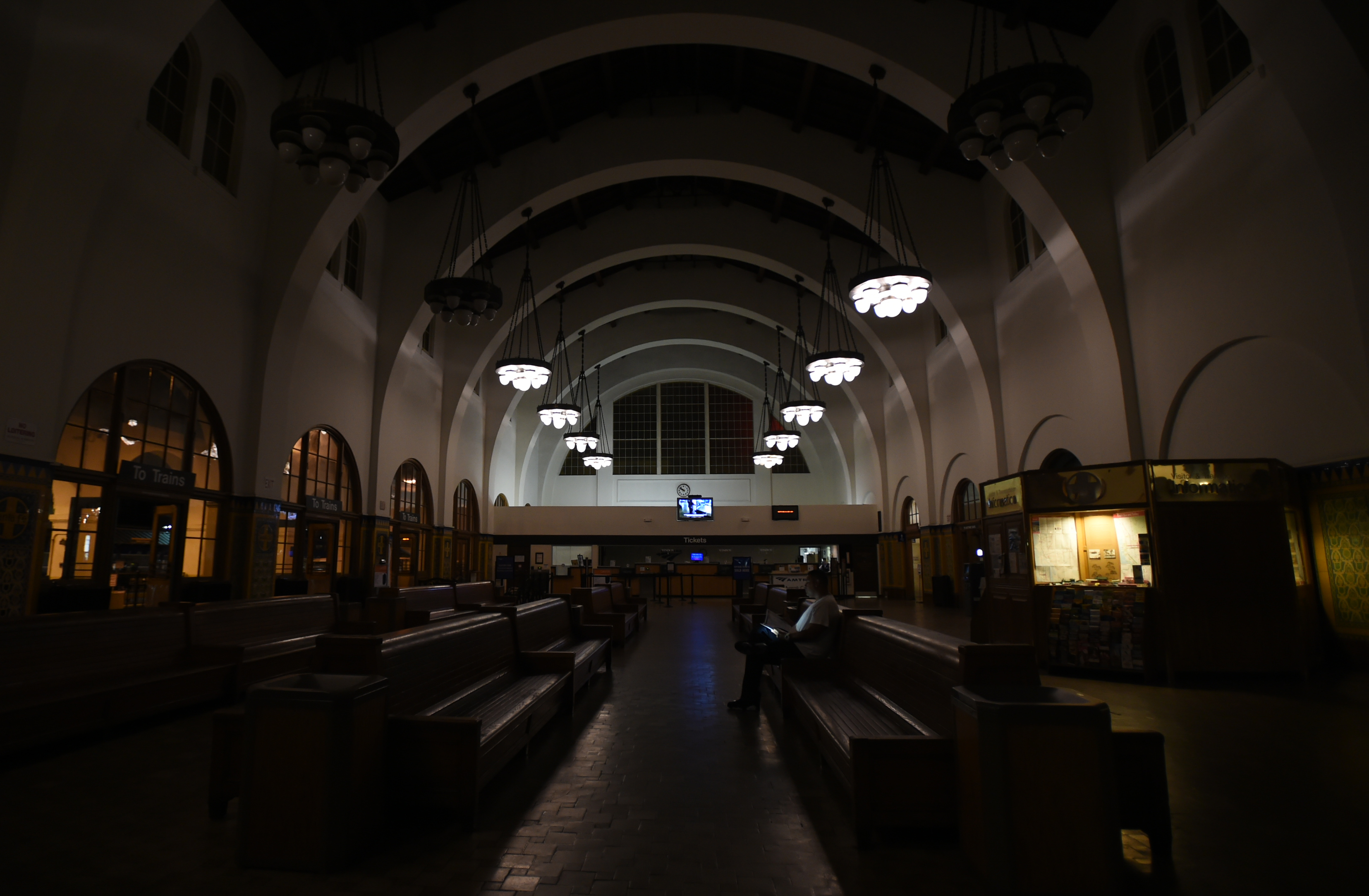 Creech photojournalist wins DoD photography challenge