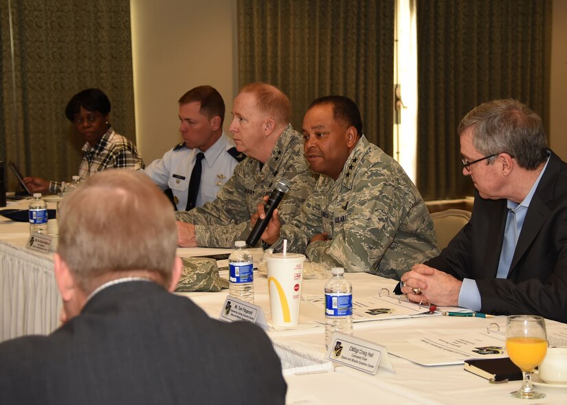 SMC leadership team prepares for a dynamic future > Los Angeles Air ...