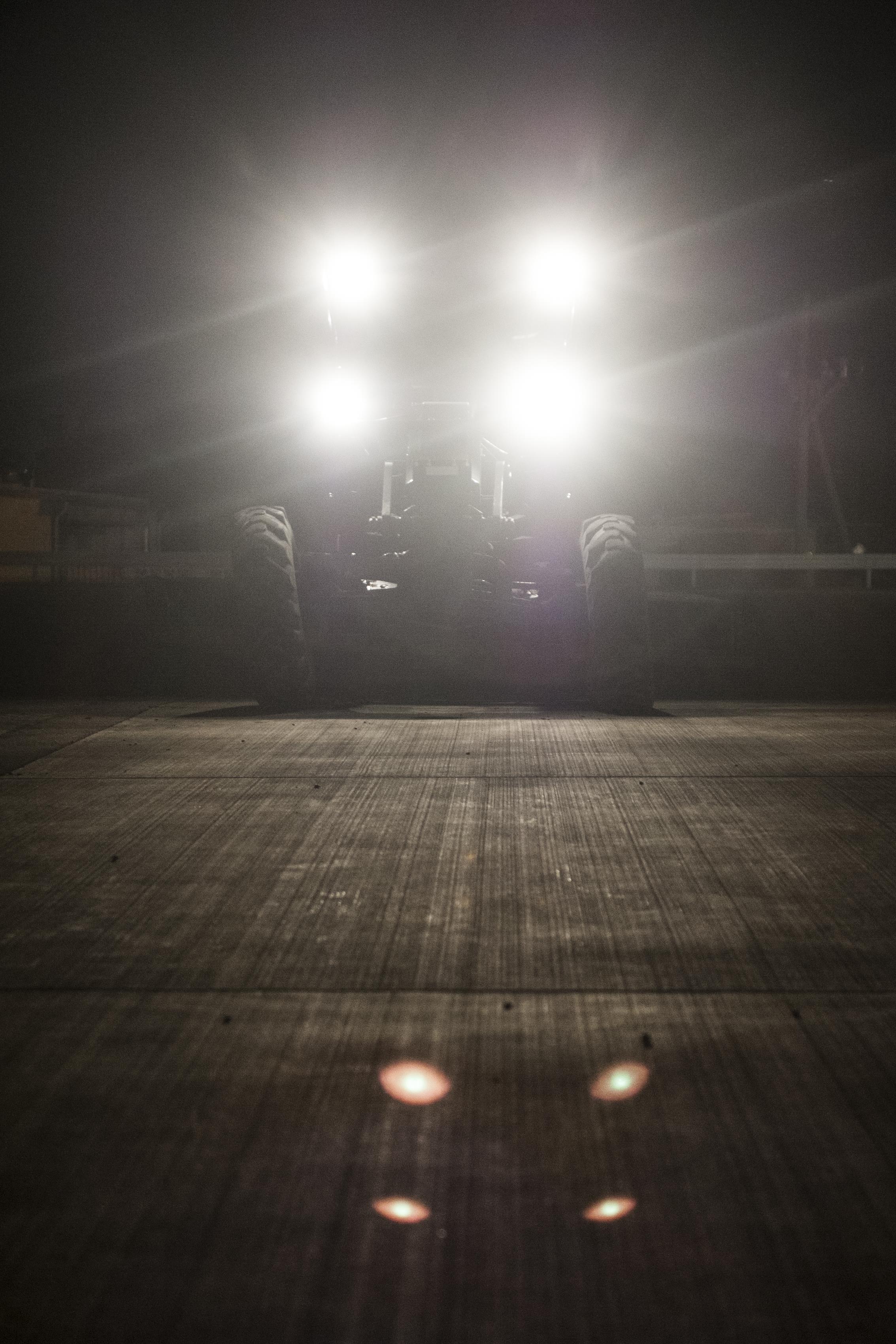 18th CES overcomes hostile environment in exercise > Pacific Air Forces ...
