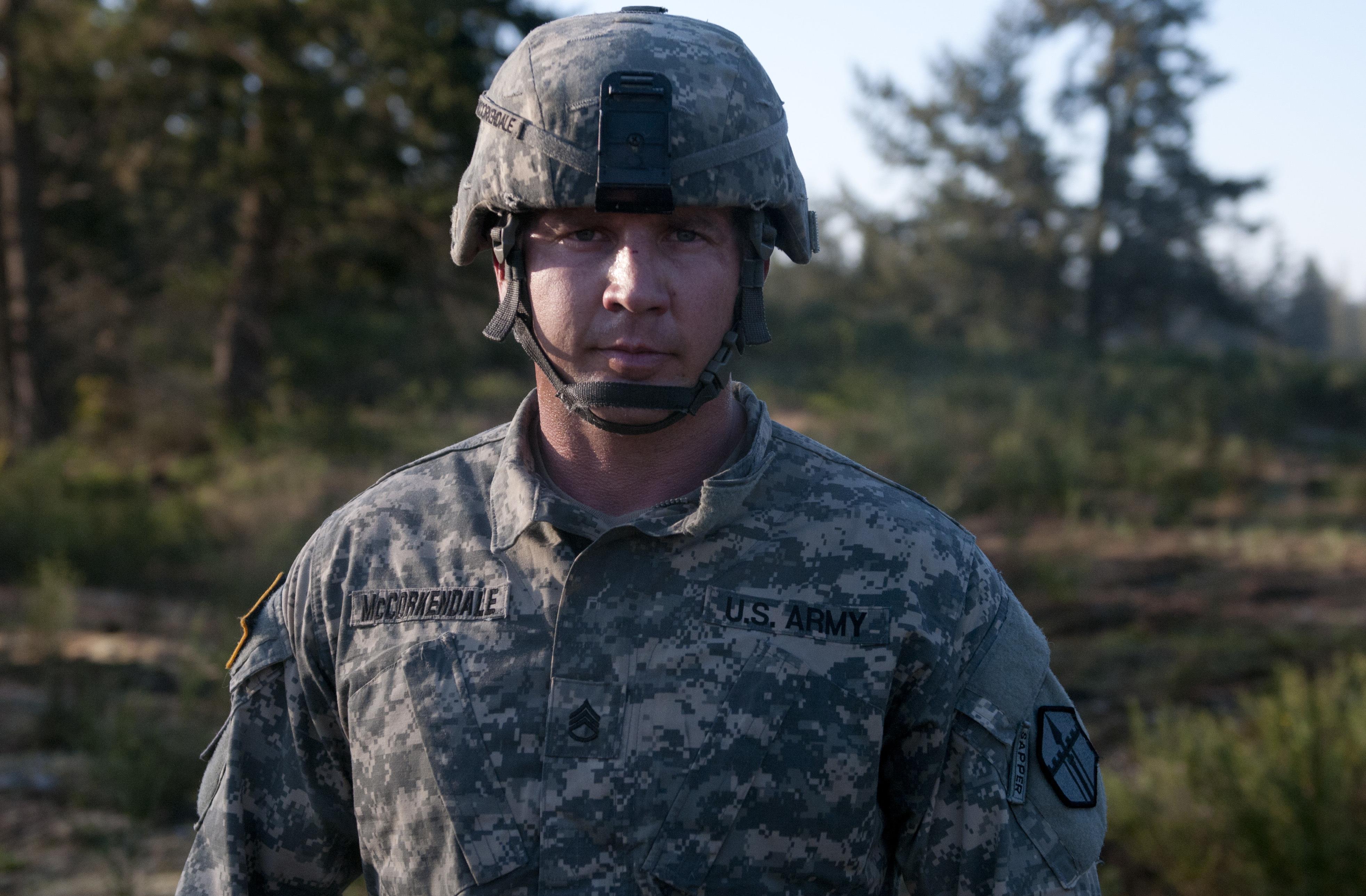 U.S. Army Reserve > Commands > Functional > 412th TEC > Photo Page