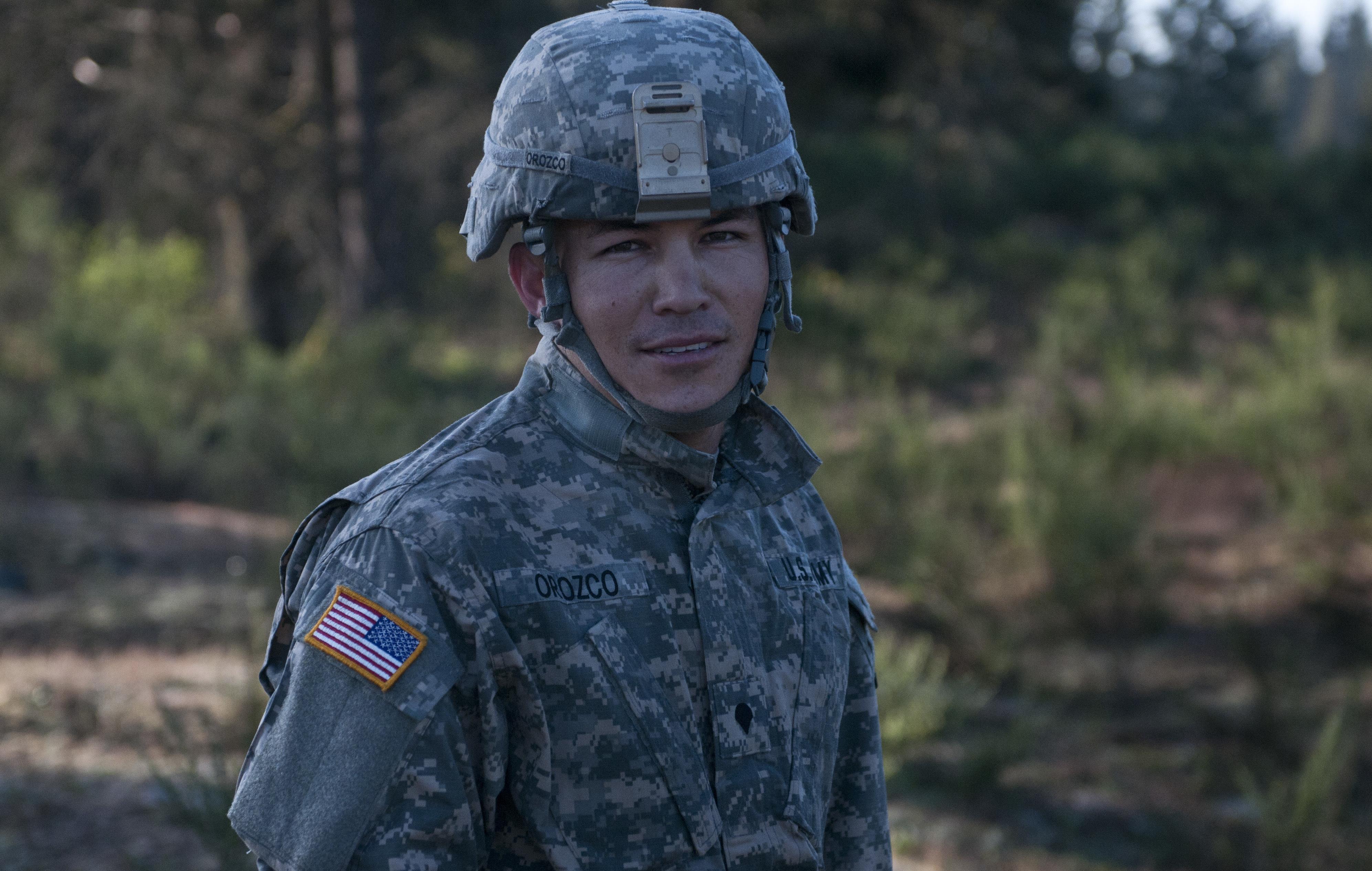 U.S. Army Reserve > Commands > Functional > 412th TEC > Photo Page