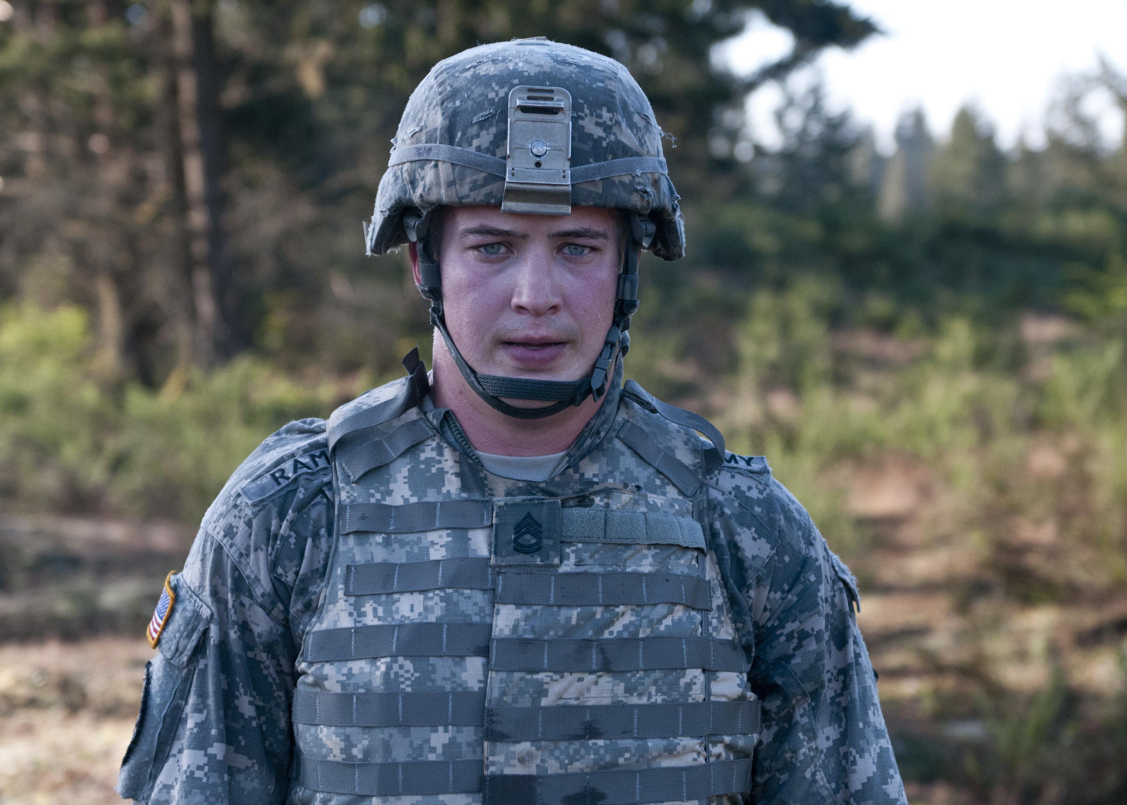 412th-416th-tecs-name-best-warrior-winners