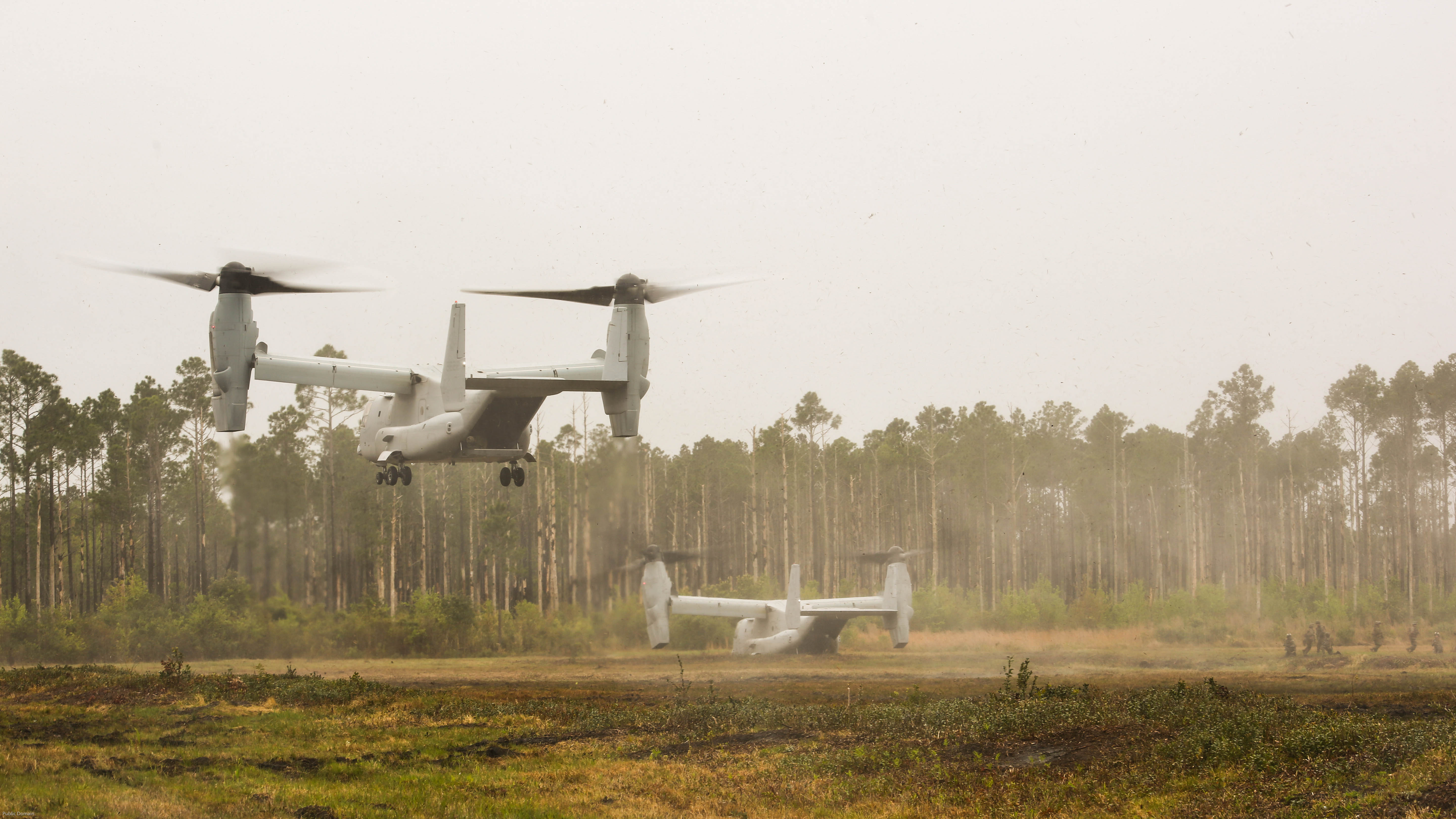 Toward the chaos: 2/8 prepares for combat scenarios > United States ...