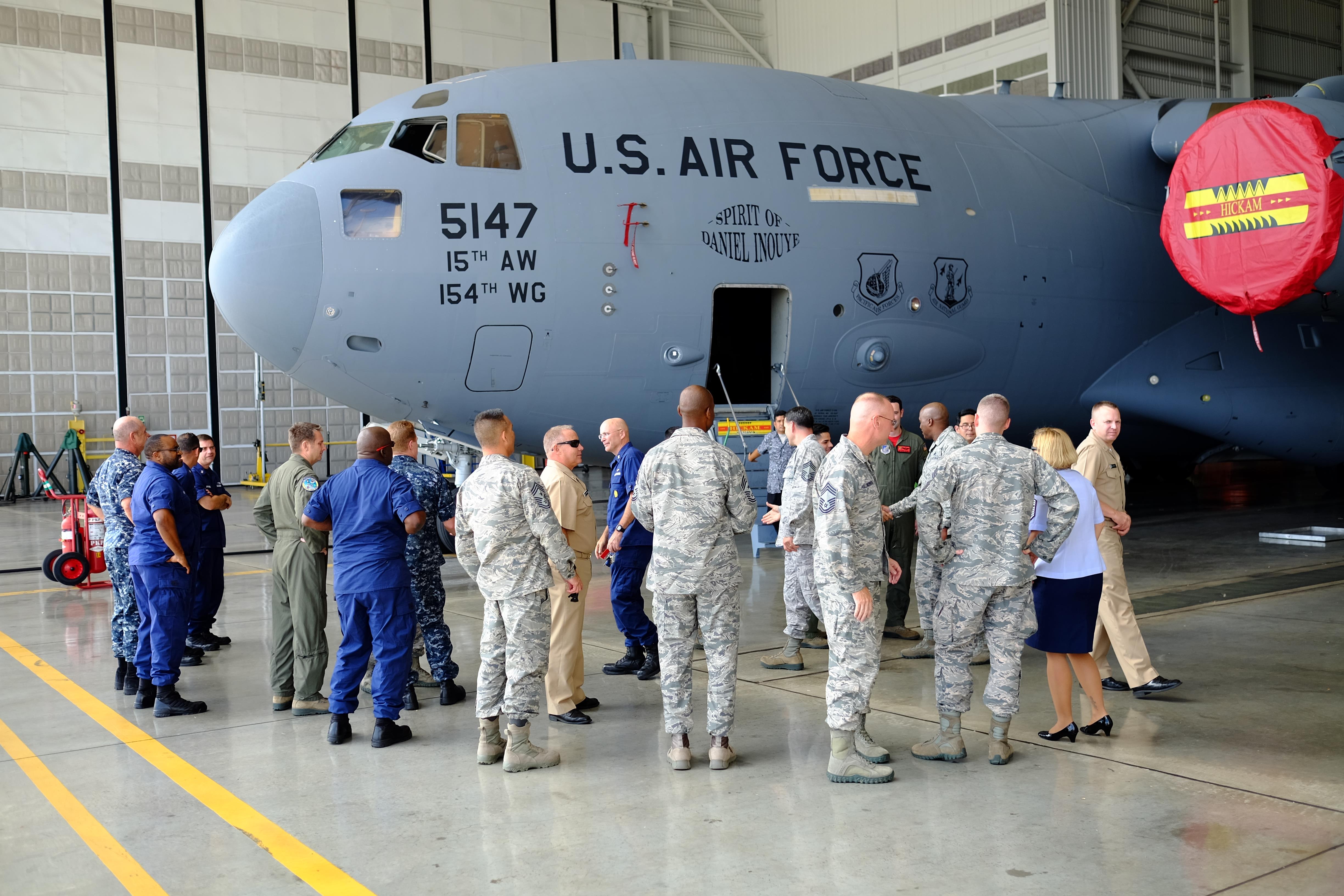 Christopher Gradel's Instagram, Twitter & Facebook on IDCrawl