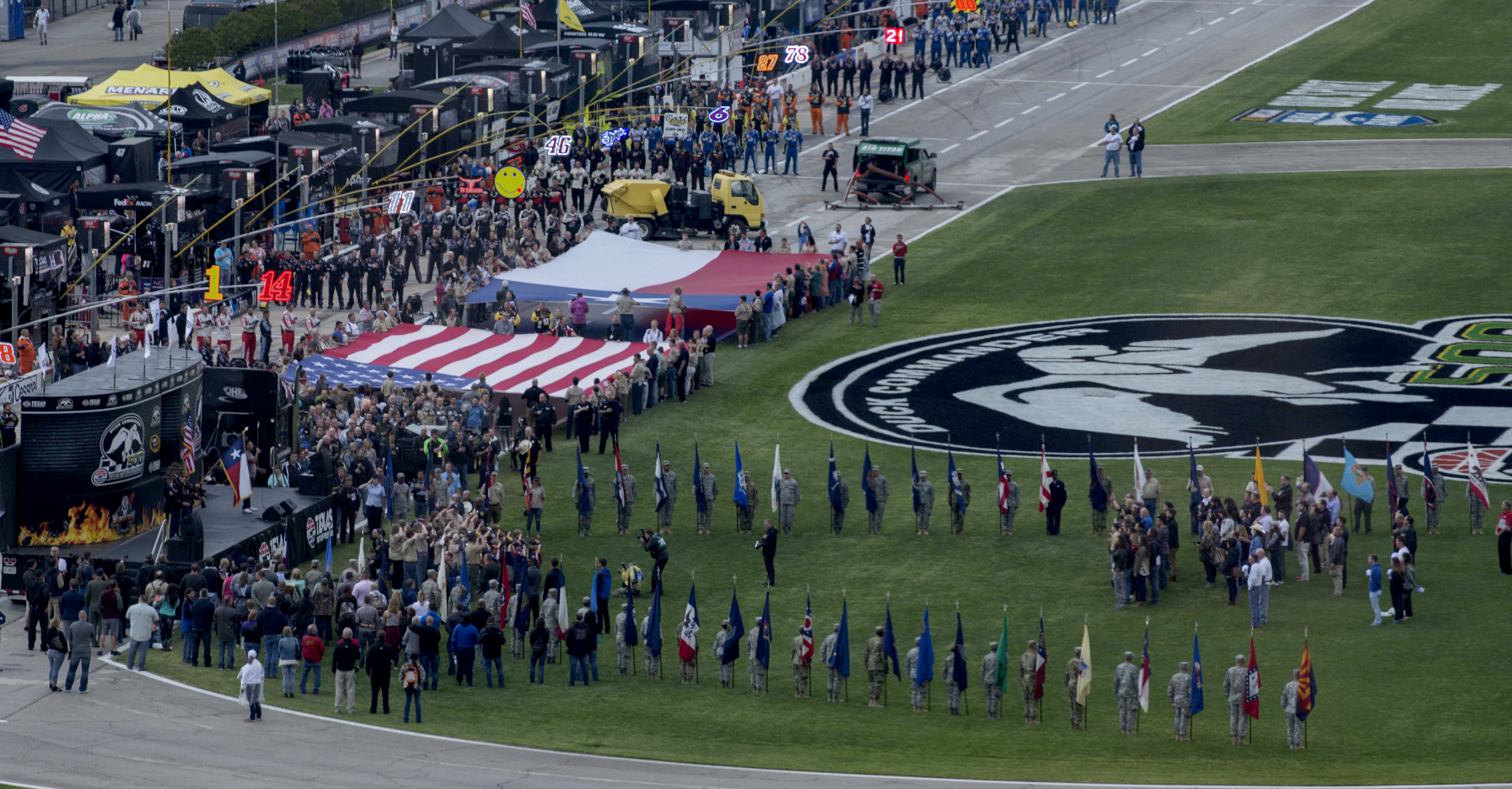 AF DEP Members Sworn in by AFVCS > Dyess Air Force Base > Article Display