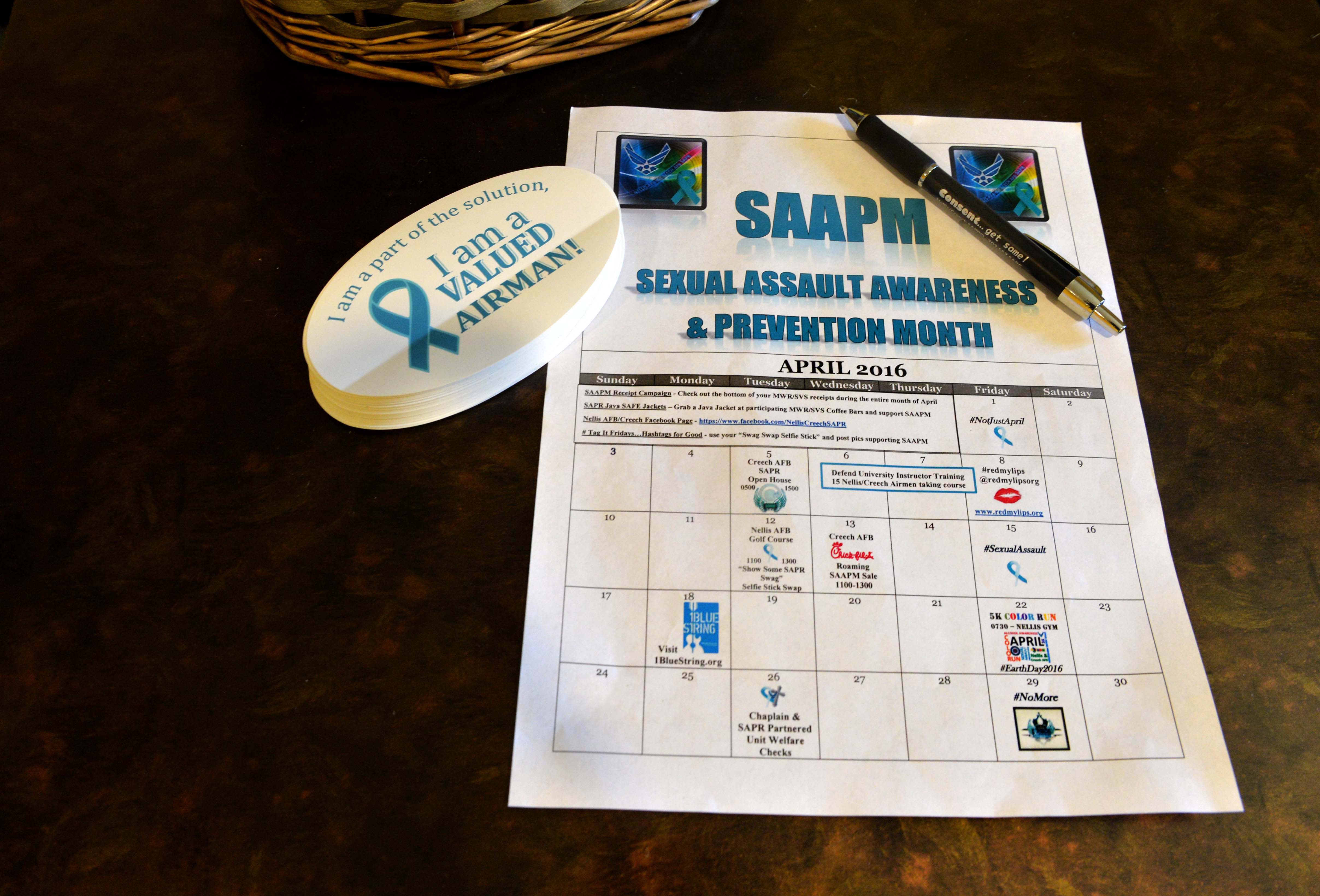 Creech to open new SAPR office