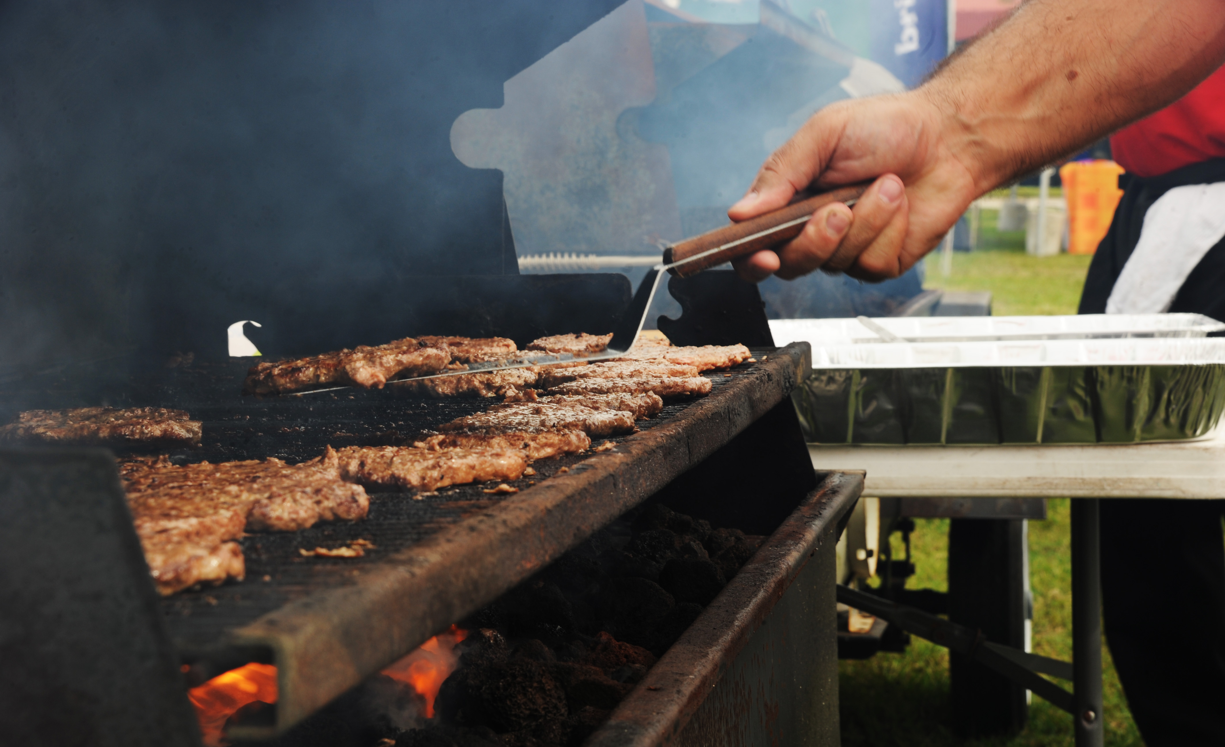 Macdill, 75 years of excellence > MacDill Air Force Base > Article Display