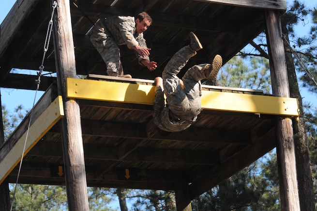 U.S. DEPARTMENT OF DEFENSE > Photos > Photo Essays > Essay View