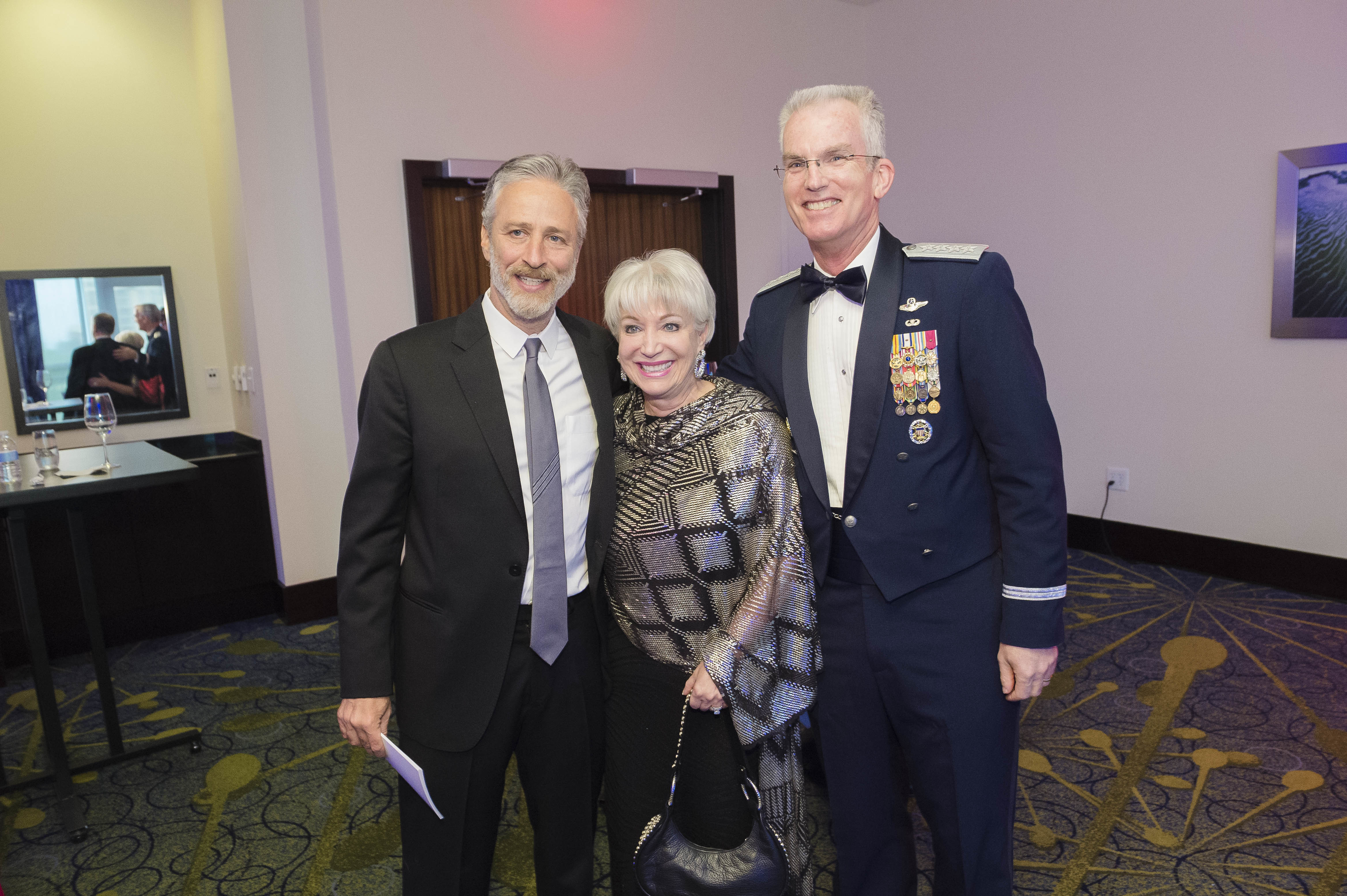 Photo Opportunity | U.S. Department of War