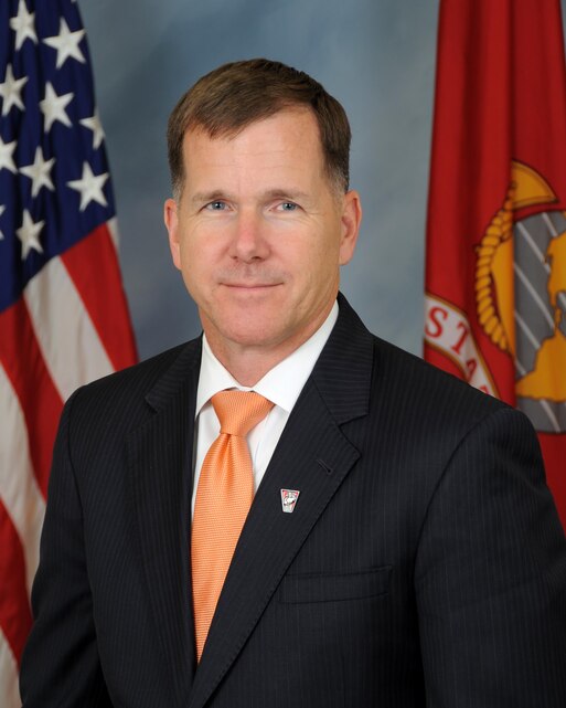 SES Edward C. Gardiner > Programs and Resources > Biography