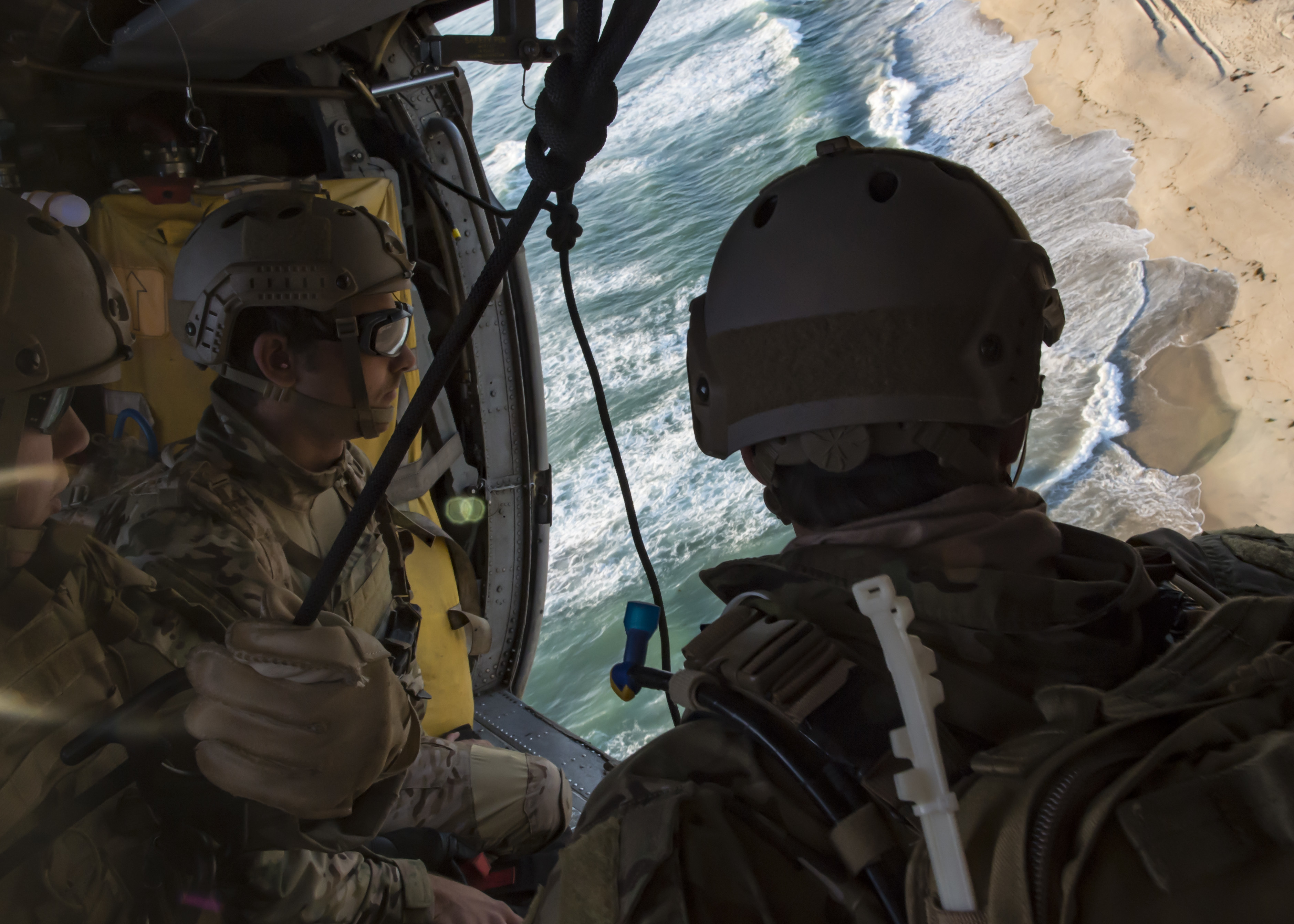 EODMU 11 Conducts Change of Command Ceremony > United States Navy ...