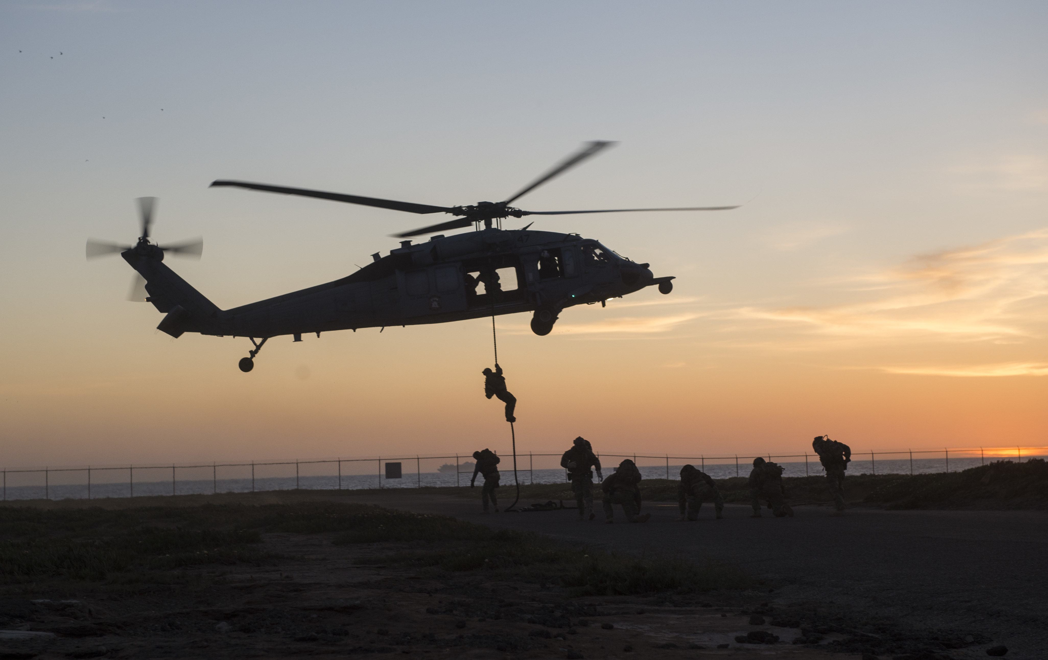 EODMU 11 Conducts Change of Command Ceremony > United States Navy ...