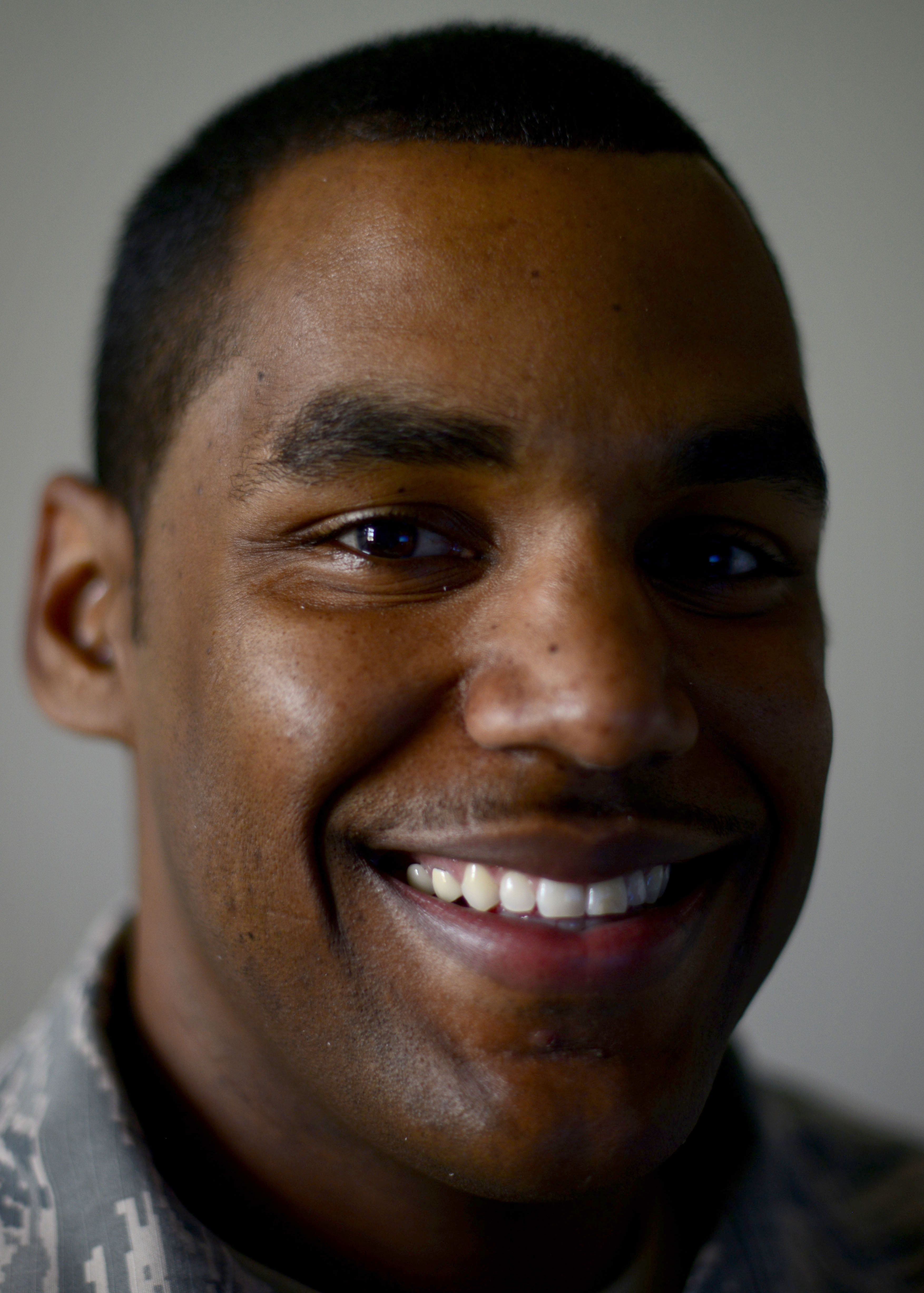 Samuel Cruz's Instagram, Twitter & Facebook on IDCrawl