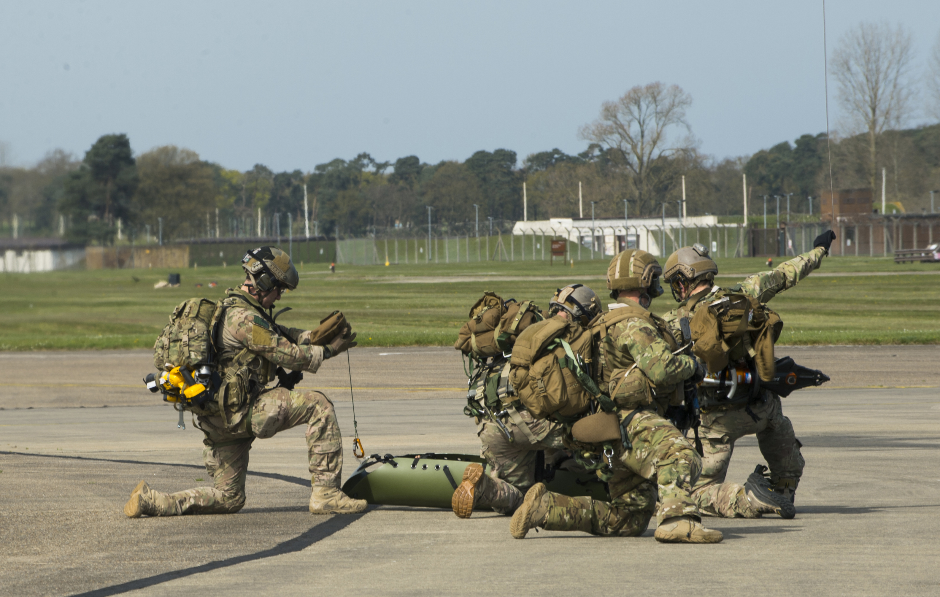 57th RQS showcases capabilities to Civic Leaders > U.S. Air Forces in ...