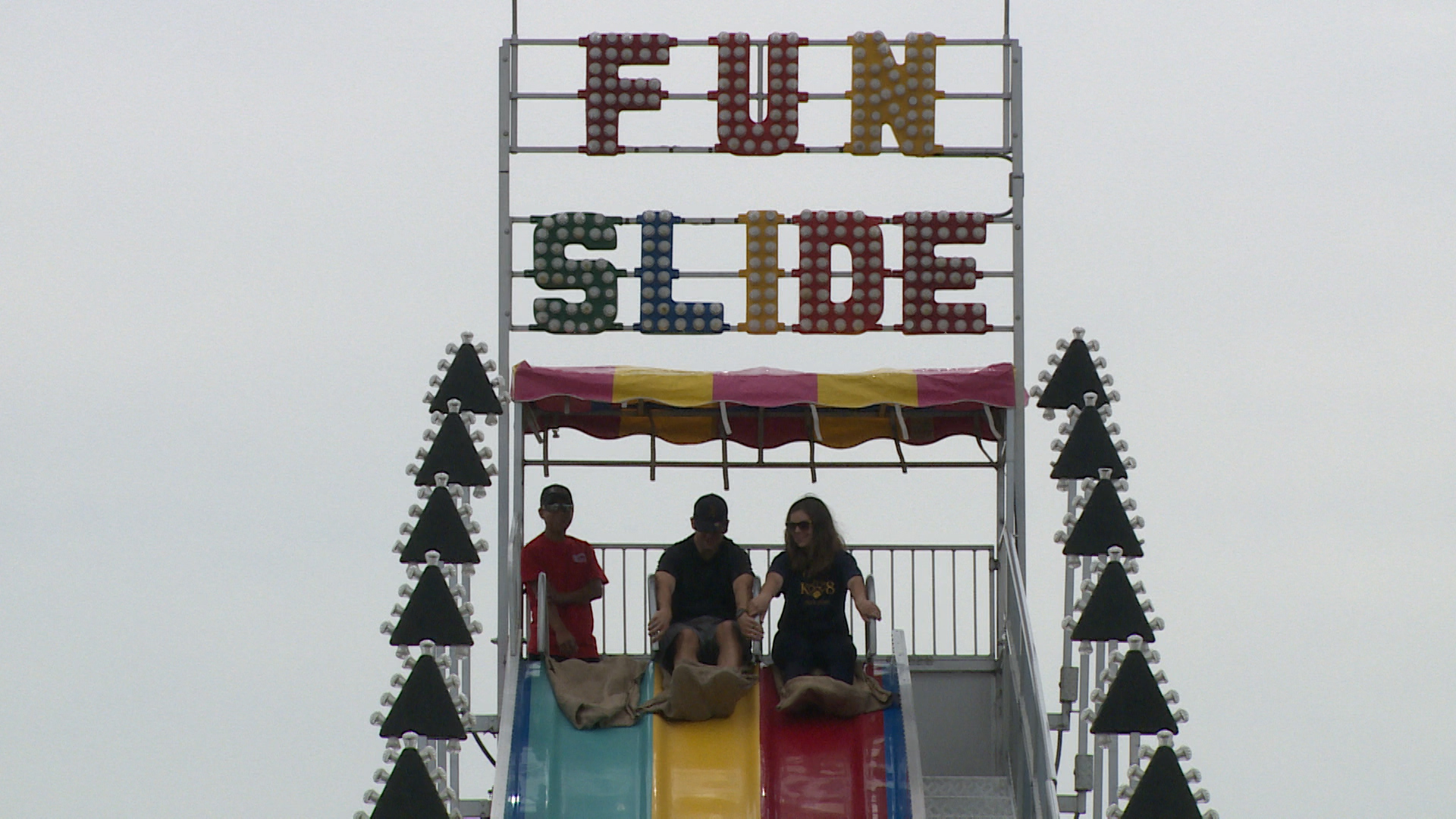 Macdill, 75 years of excellence > MacDill Air Force Base > Article Display