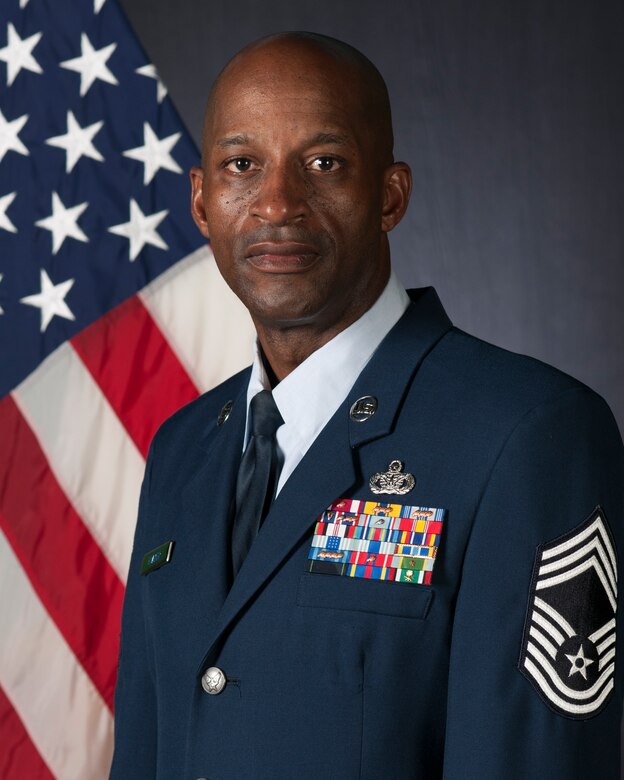 Three decades for the people > Vandenberg Space Force Base > Display