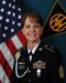 Command Sergeant Major Kimberly Kemper > U.S. Army Reserve > Article View