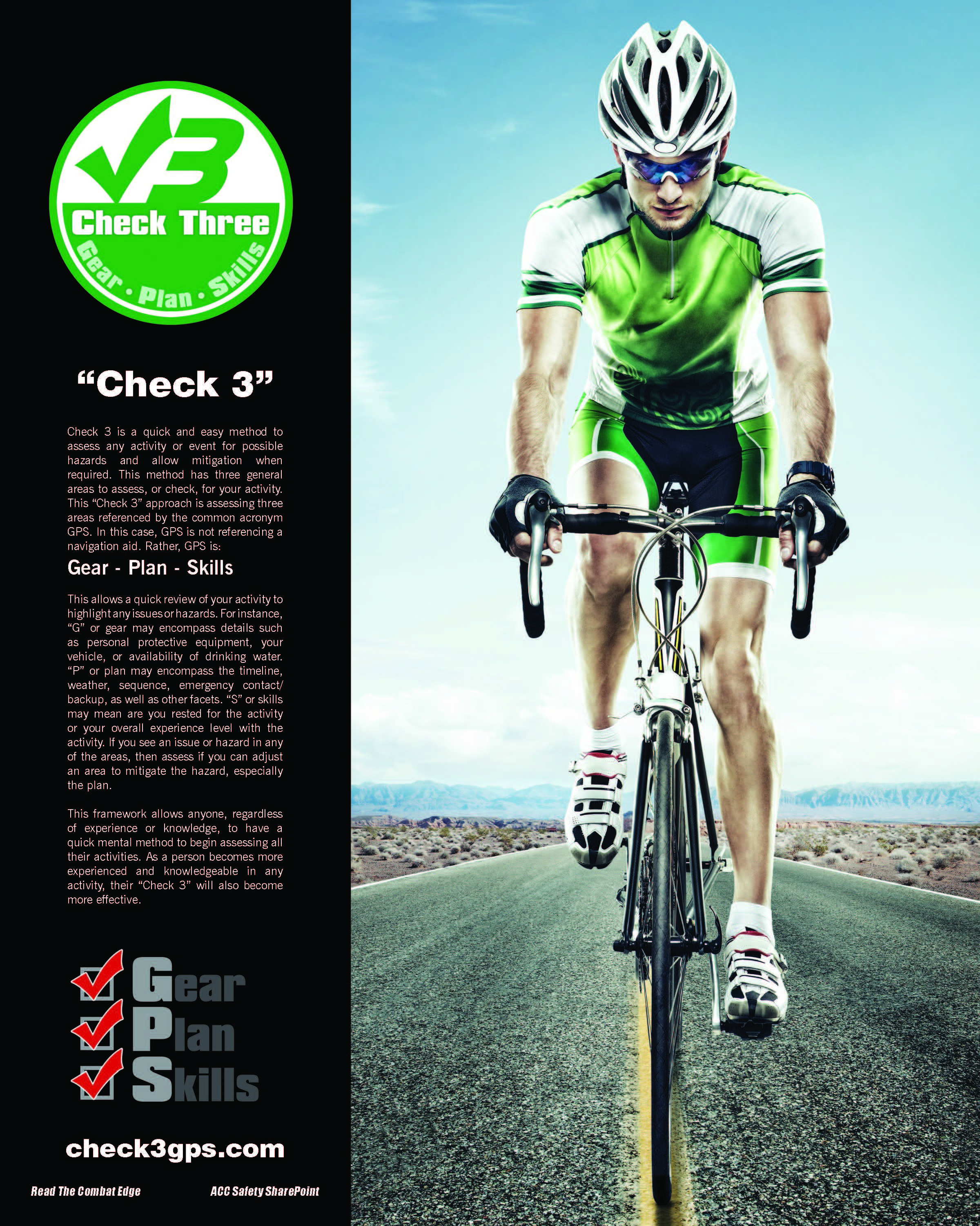 GPS - Not just for navigation > 22nd Air Force > Article Display