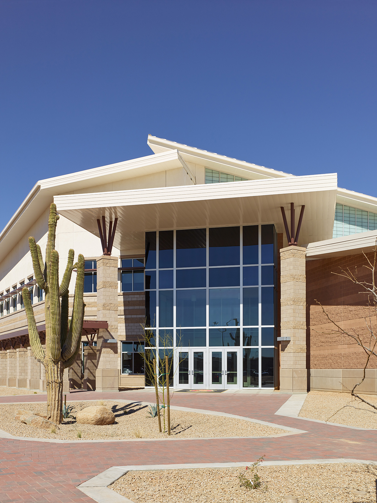 F-35 Academic Training Center