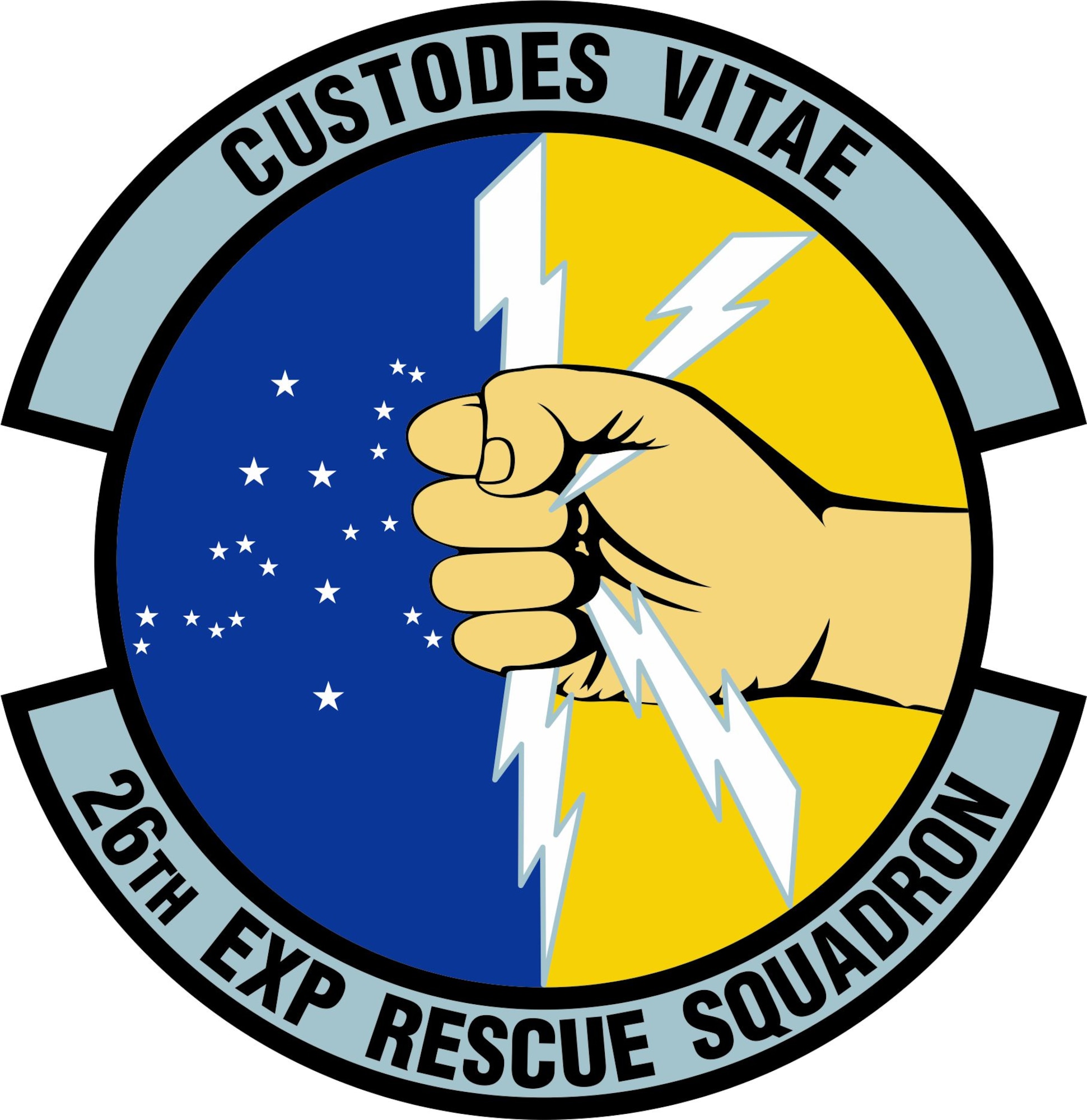 26 Expeditionary Rescue Squadron (ACC) > Air Force Historical Research ...