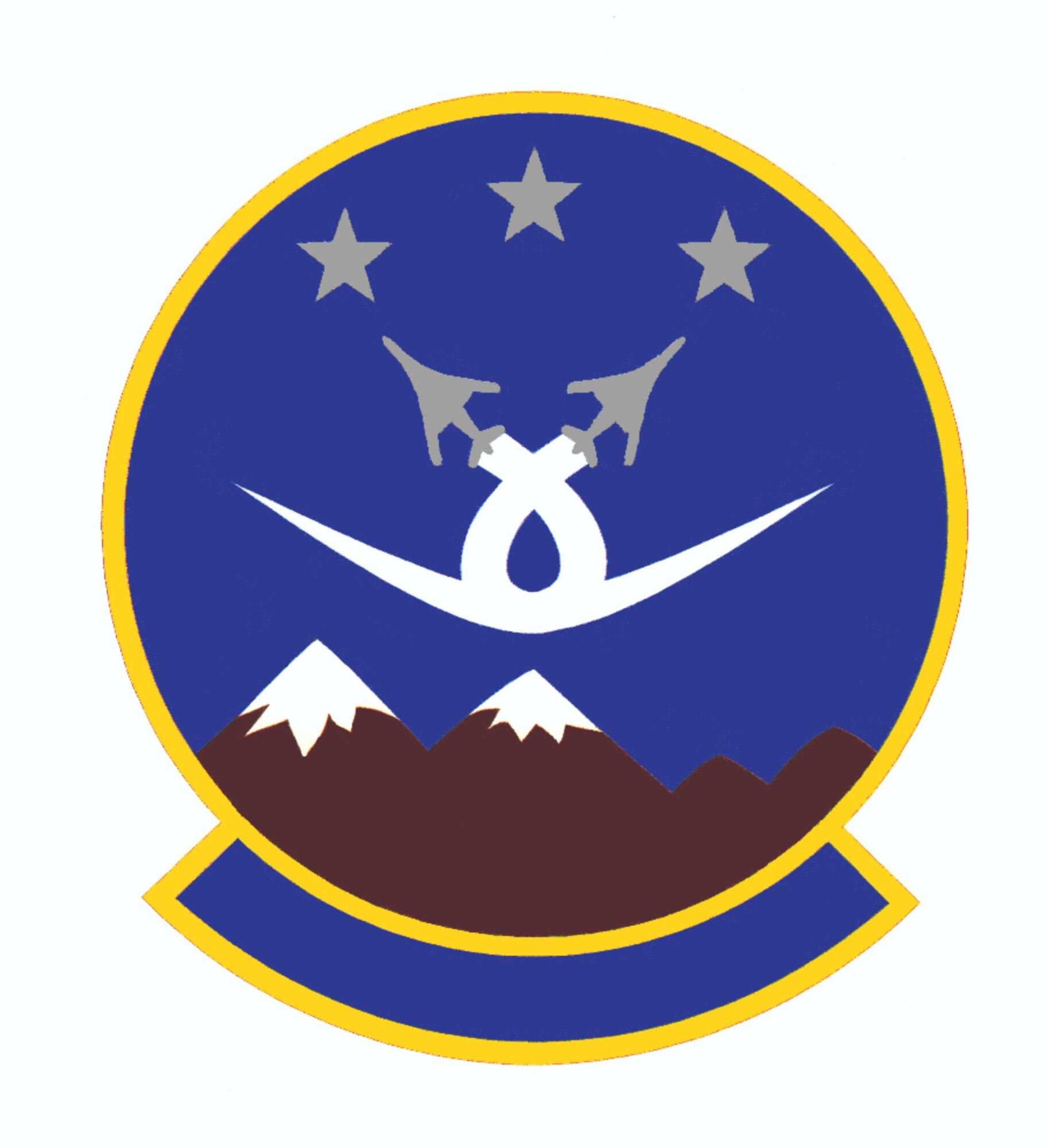 75 Operations Support Squadron (AFMC) > Air Force Historical Research ...