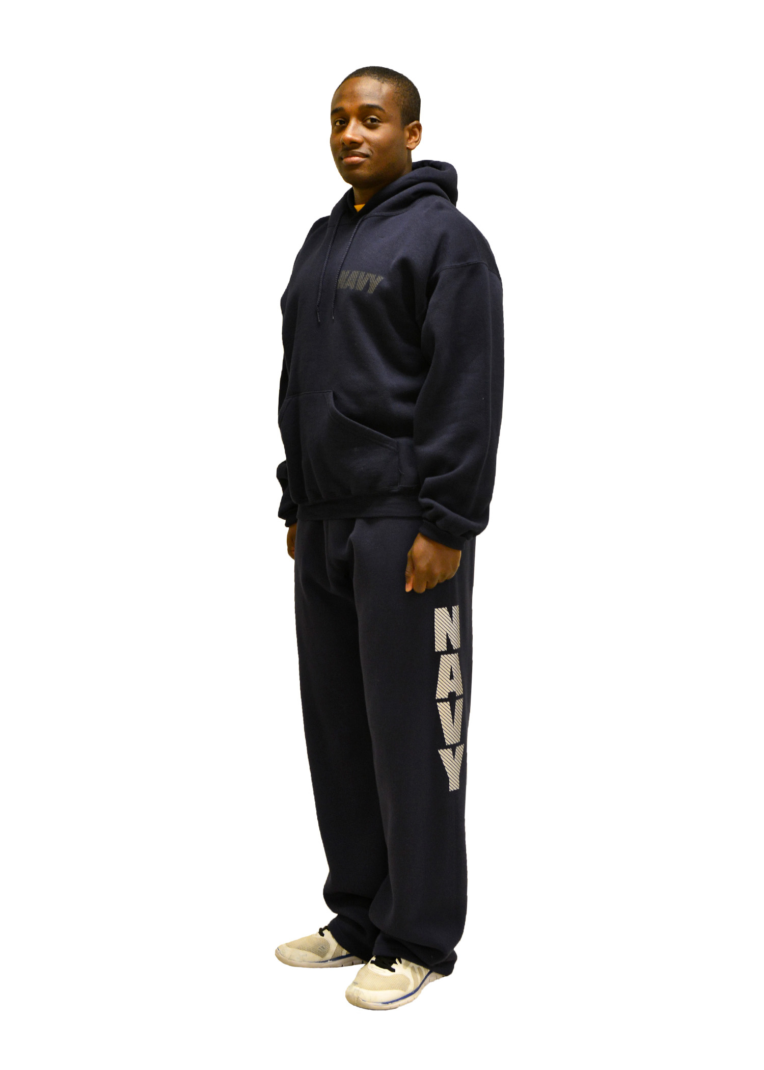 Navy Announces Elimination of NWU Type I > United States Navy > display ...