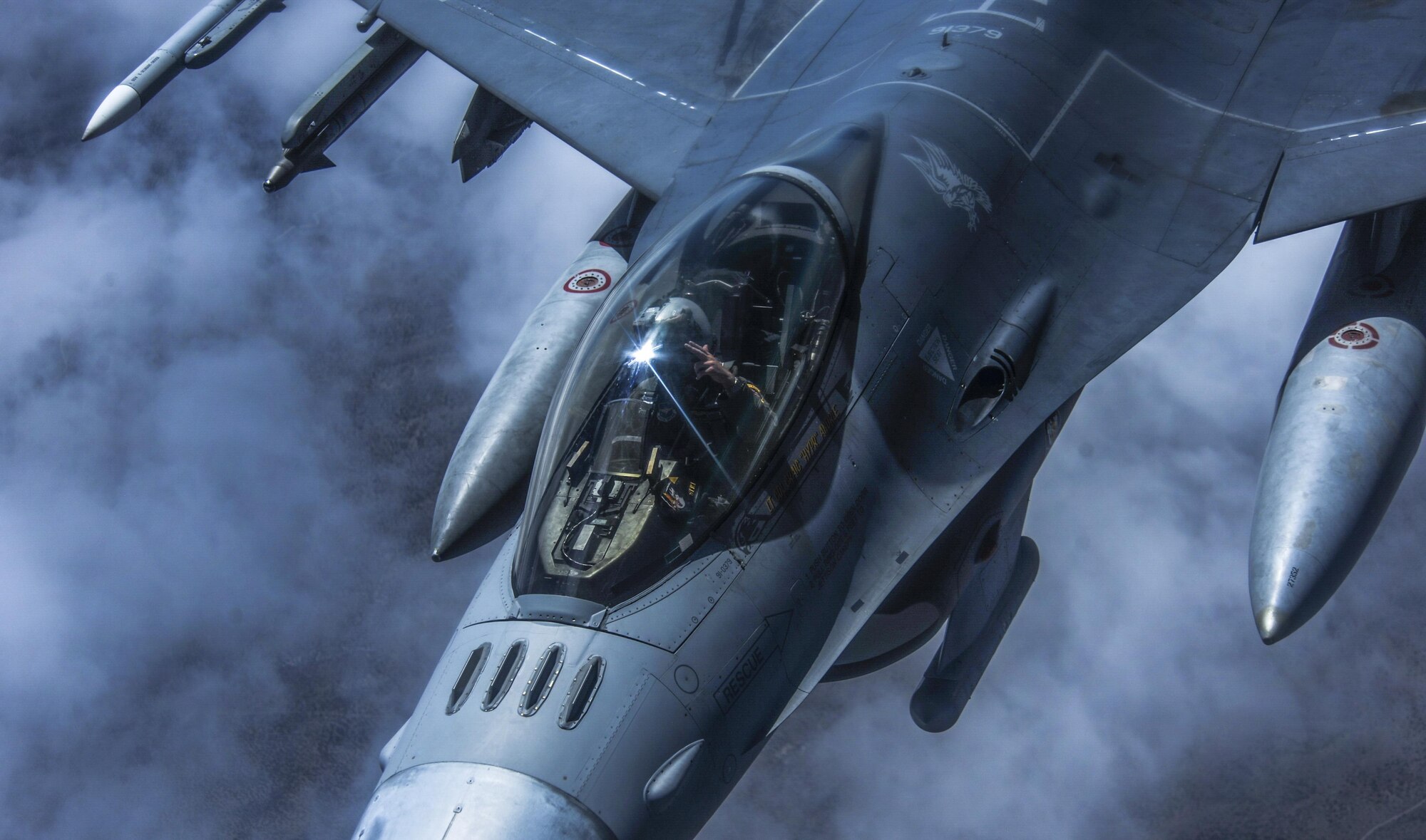 AF Week in Photos > Air University (AU) > Air University News