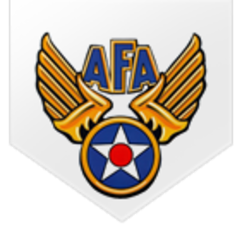 926th Wing named AFA's top Reserve unit of 2016 > 926th Wing > Article ...