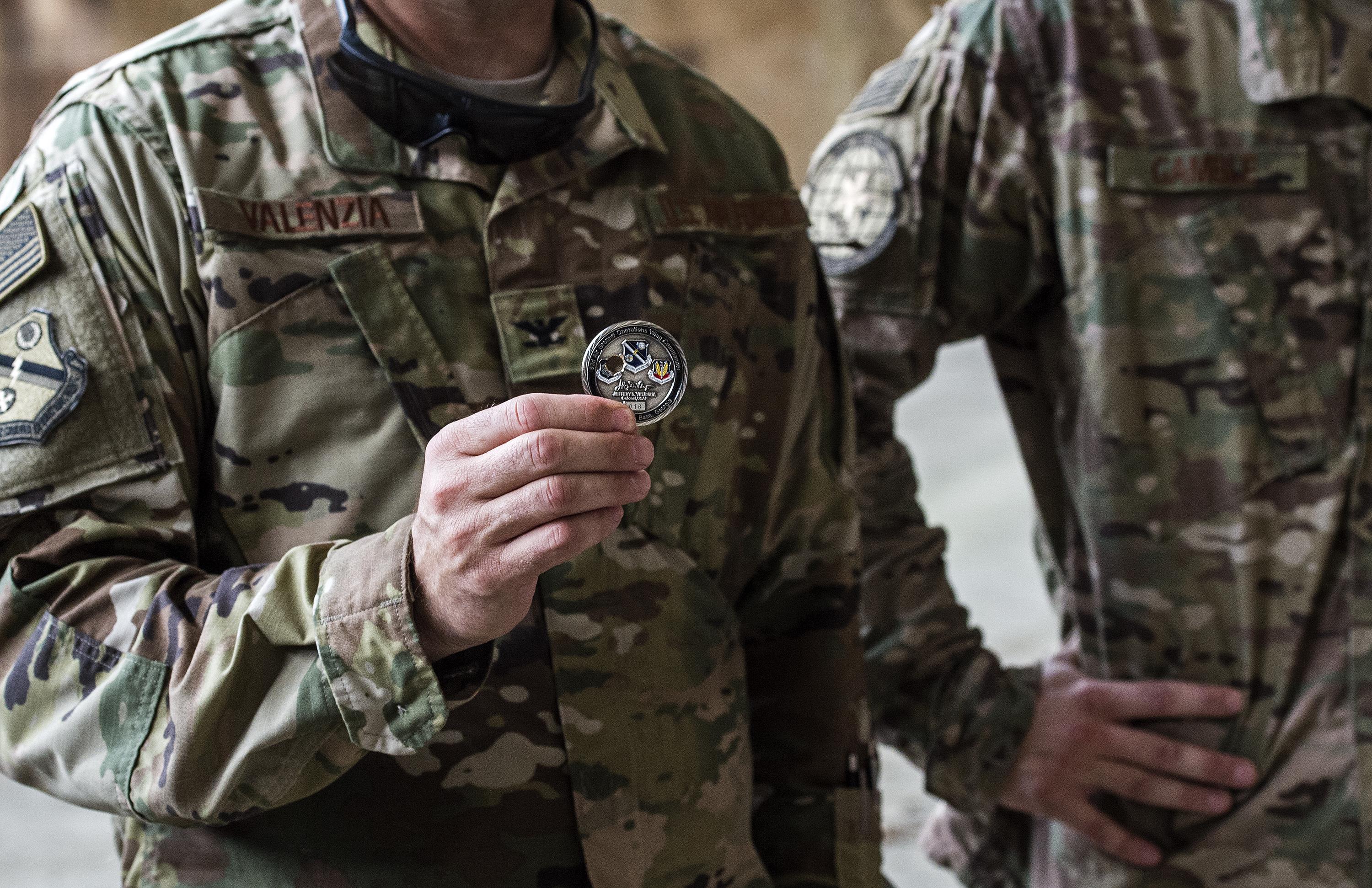 AGOW showcases capabilities to new CC > Moody Air Force Base > Article ...