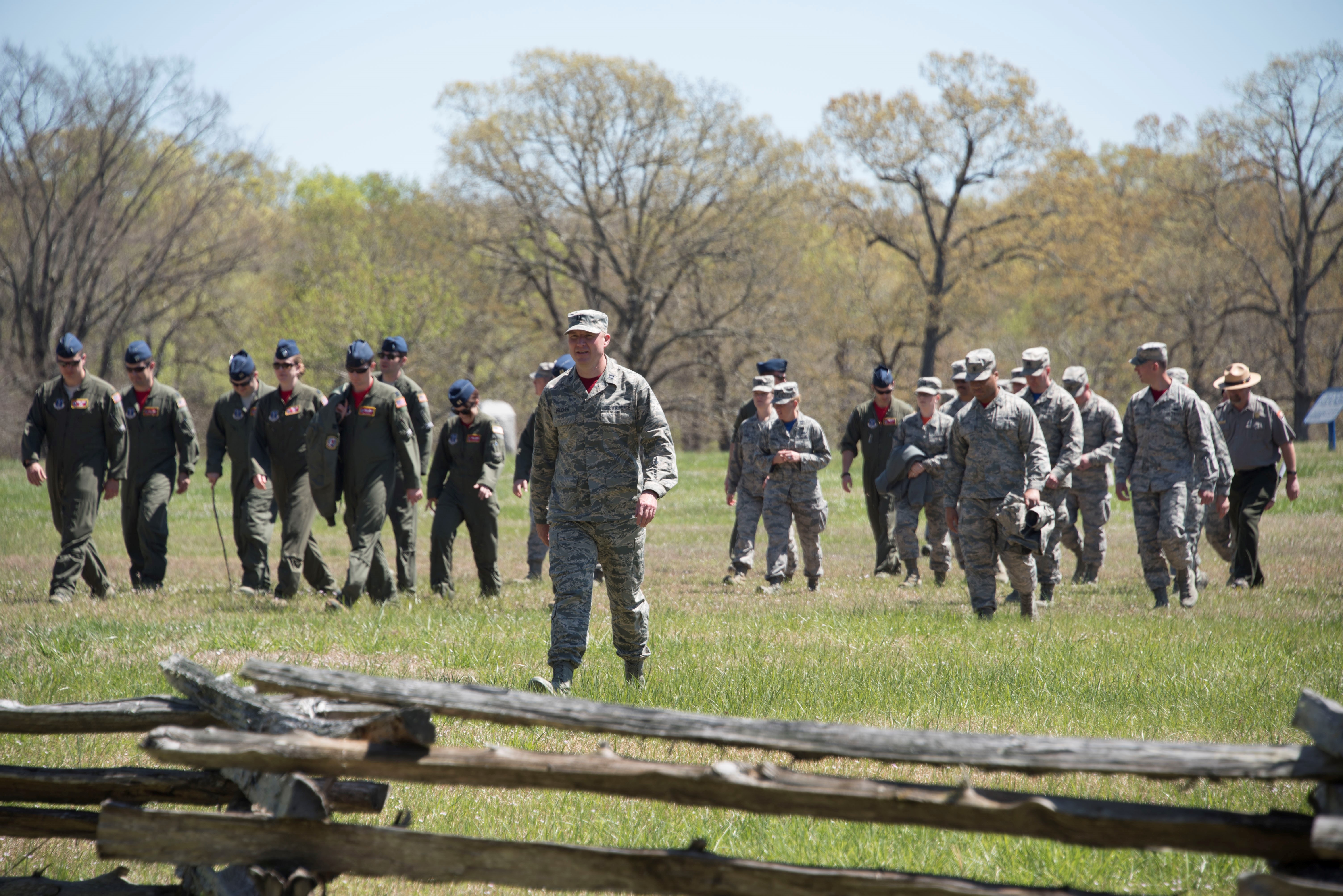164th Airlift Wing > News > Photos