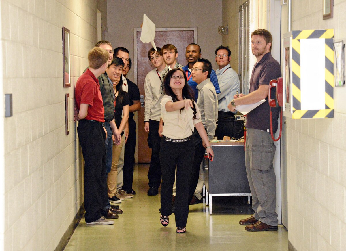 SMXG Internship program: Giving Tinker an edge for top graduates ...