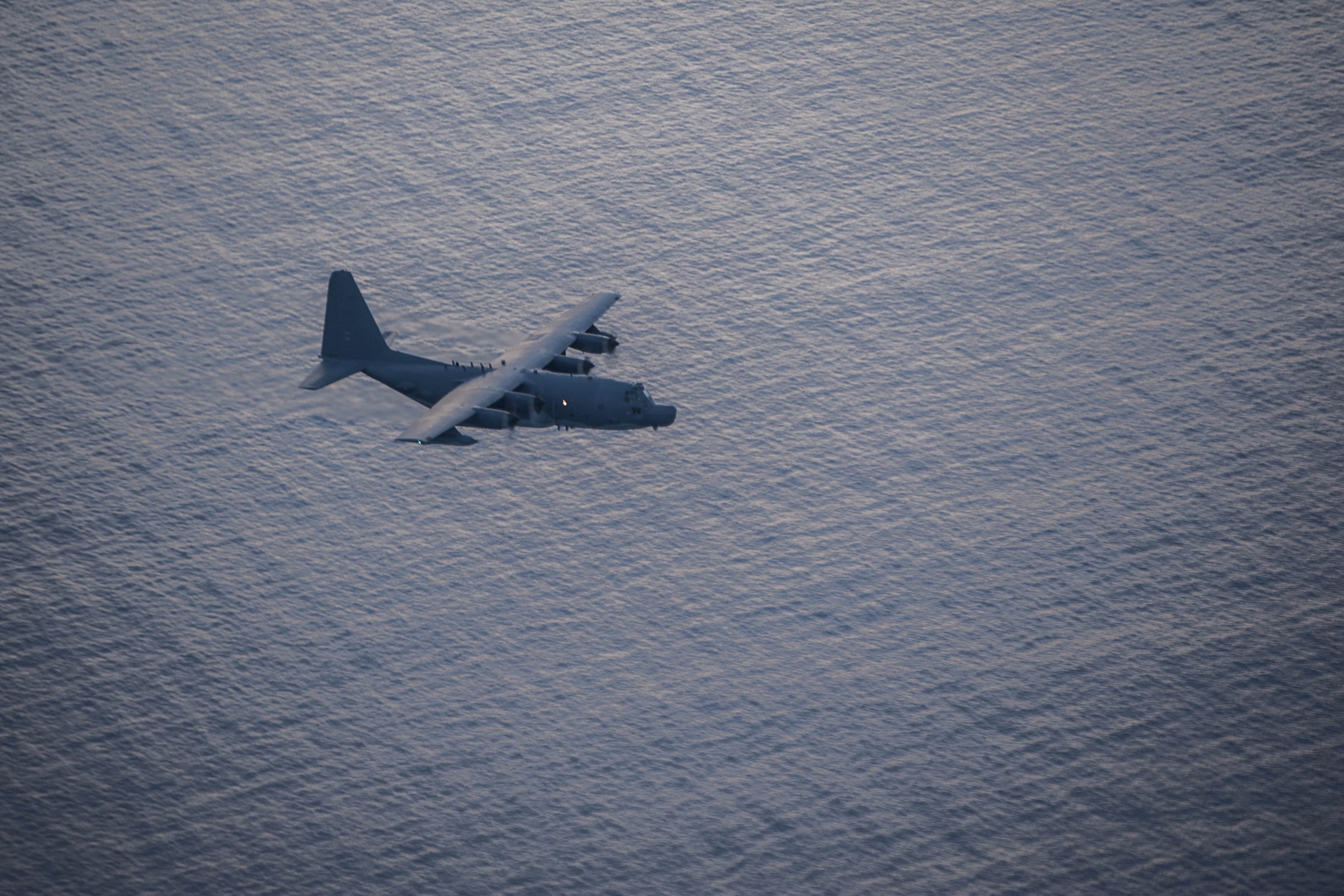 18 LRS FARP Team Refuels Anyplace, Anytime, Anywhere > Kadena Air Base ...
