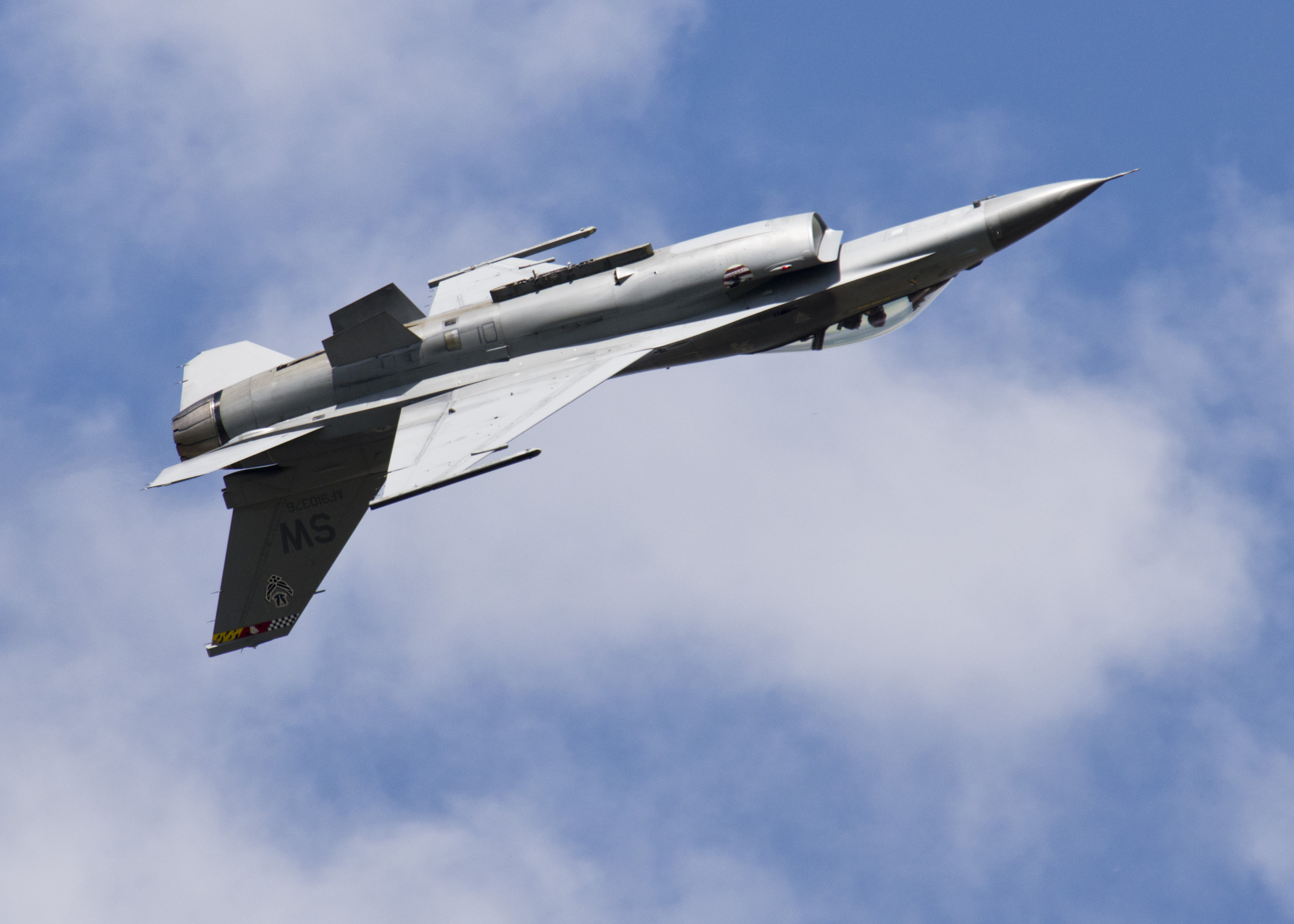 Northern Neighbors Day 2016