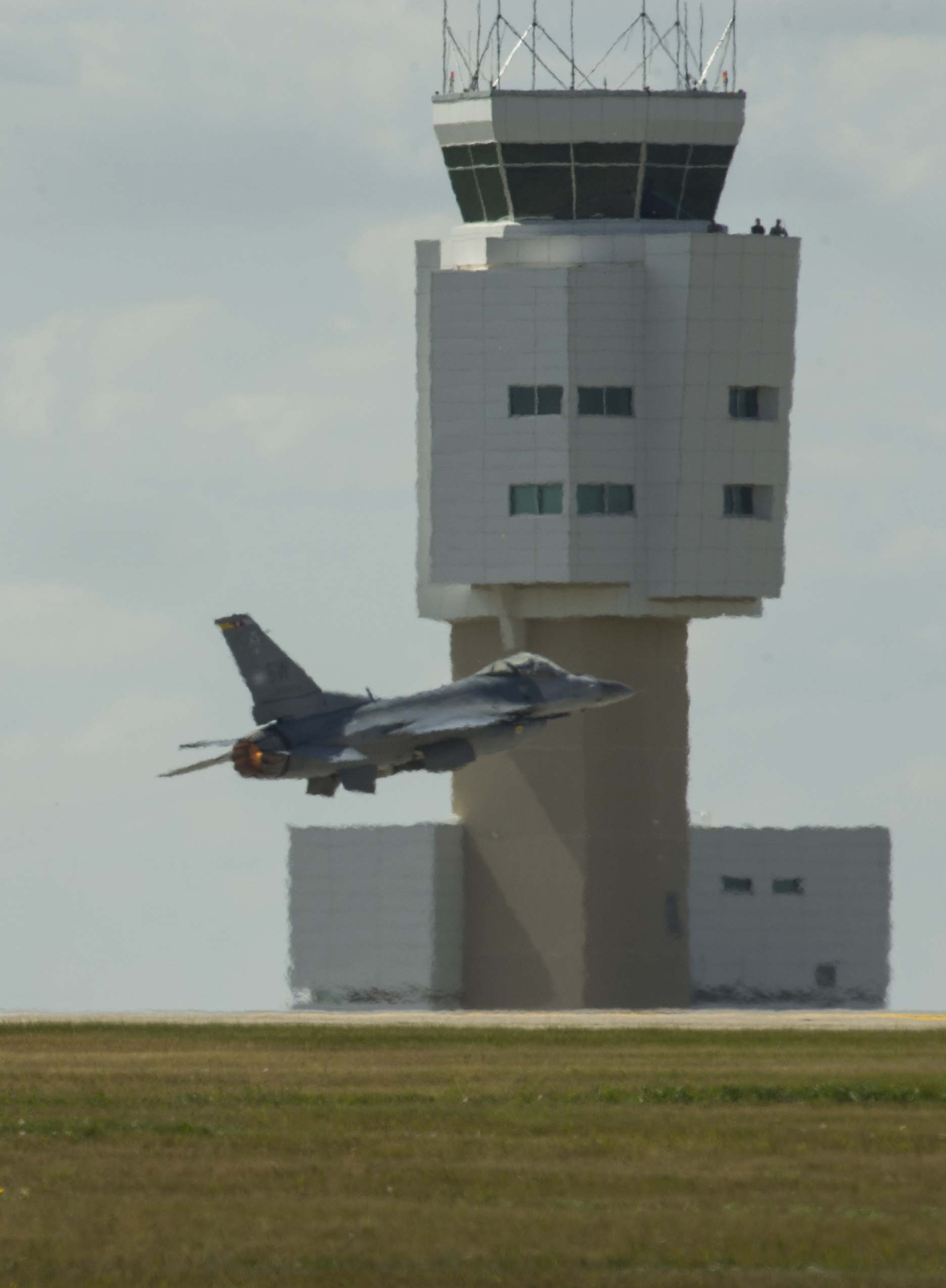Northern Neighbors Day 2016 > Minot Air Force Base > Article Display