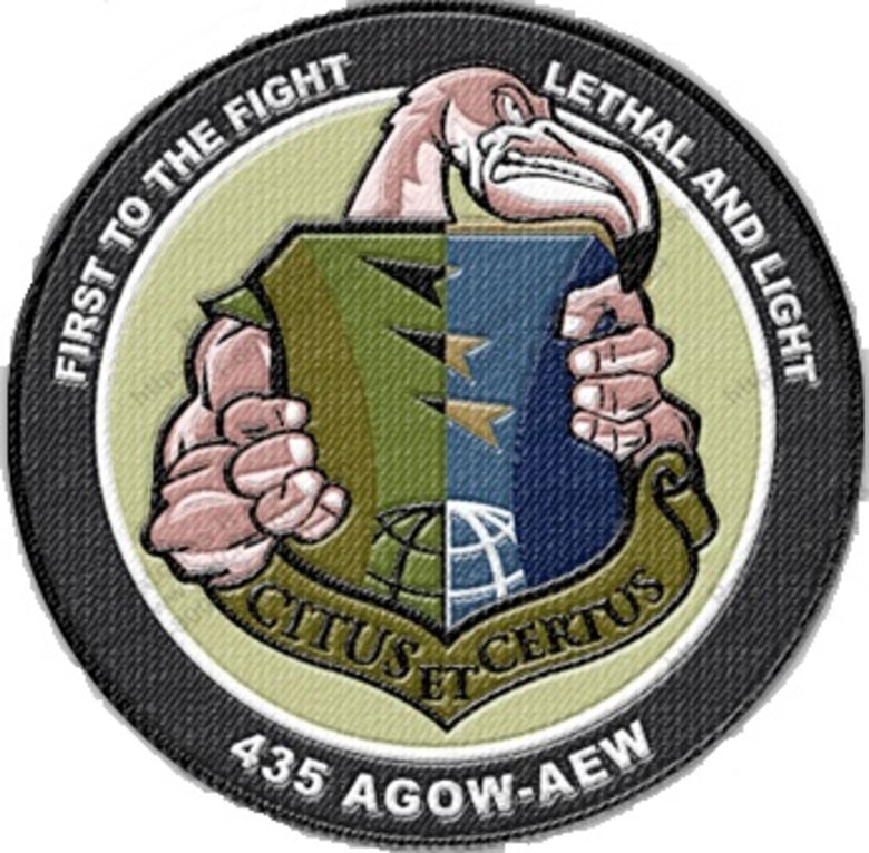 Lt. Gen. Levy presides over 635 SCOW change of command > Air Force ...