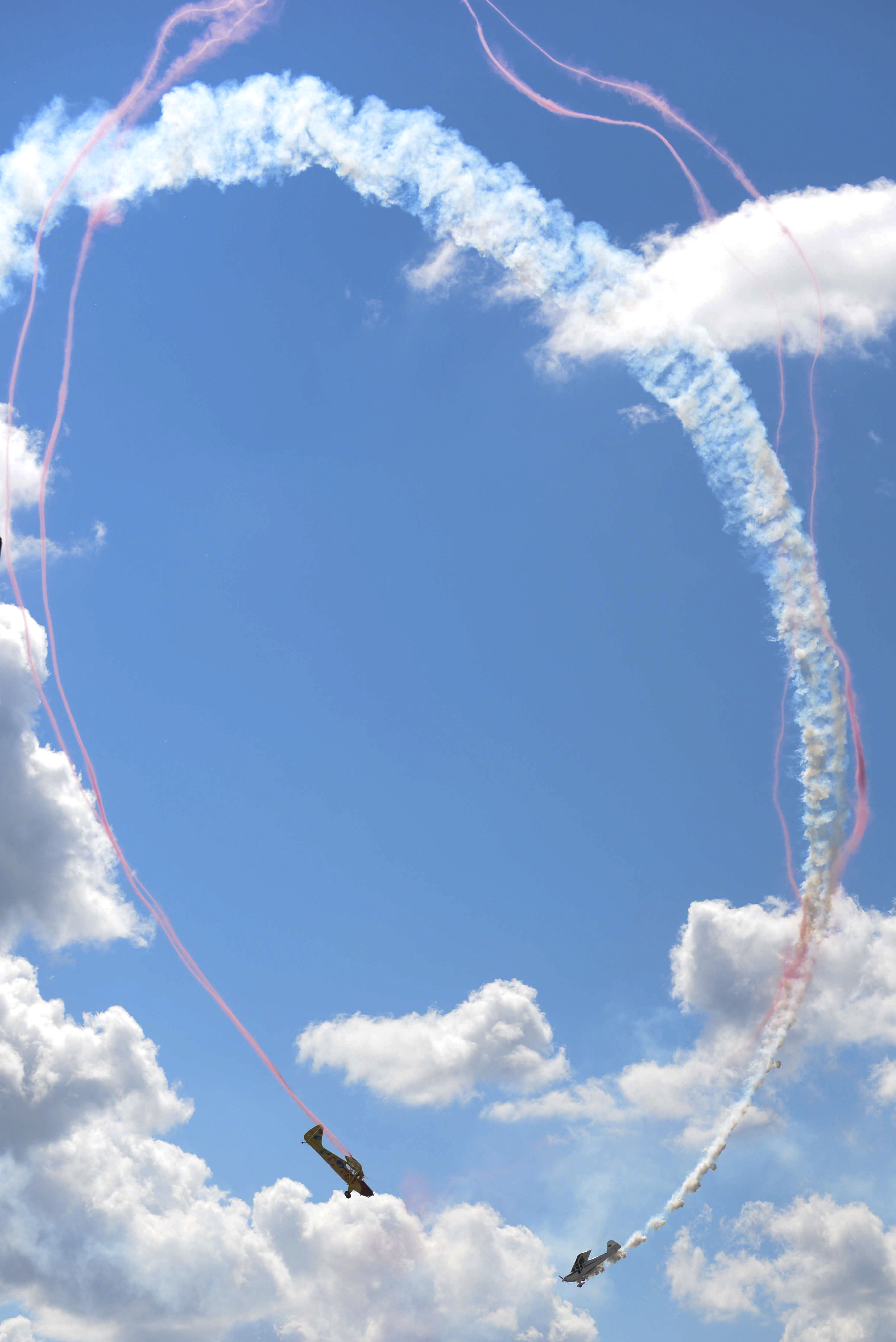 Northern Neighbors Day 2016