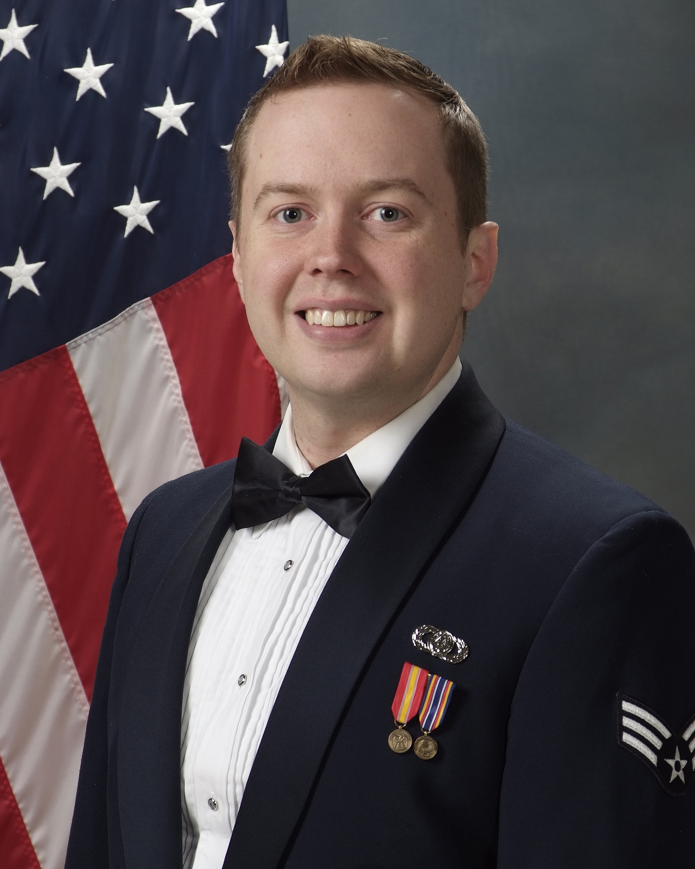 David Springfield's Instagram, Twitter & Facebook on IDCrawl