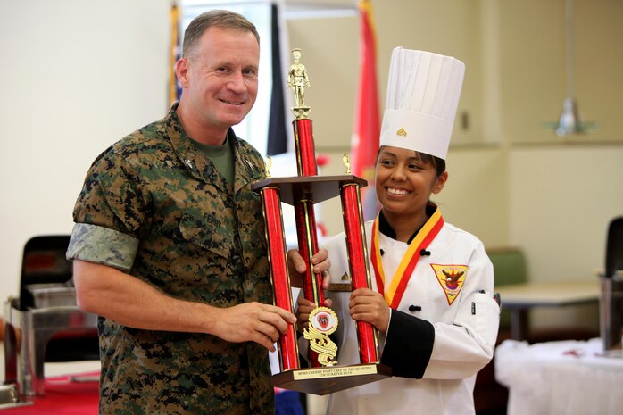 MCAS Cherry Point Photos