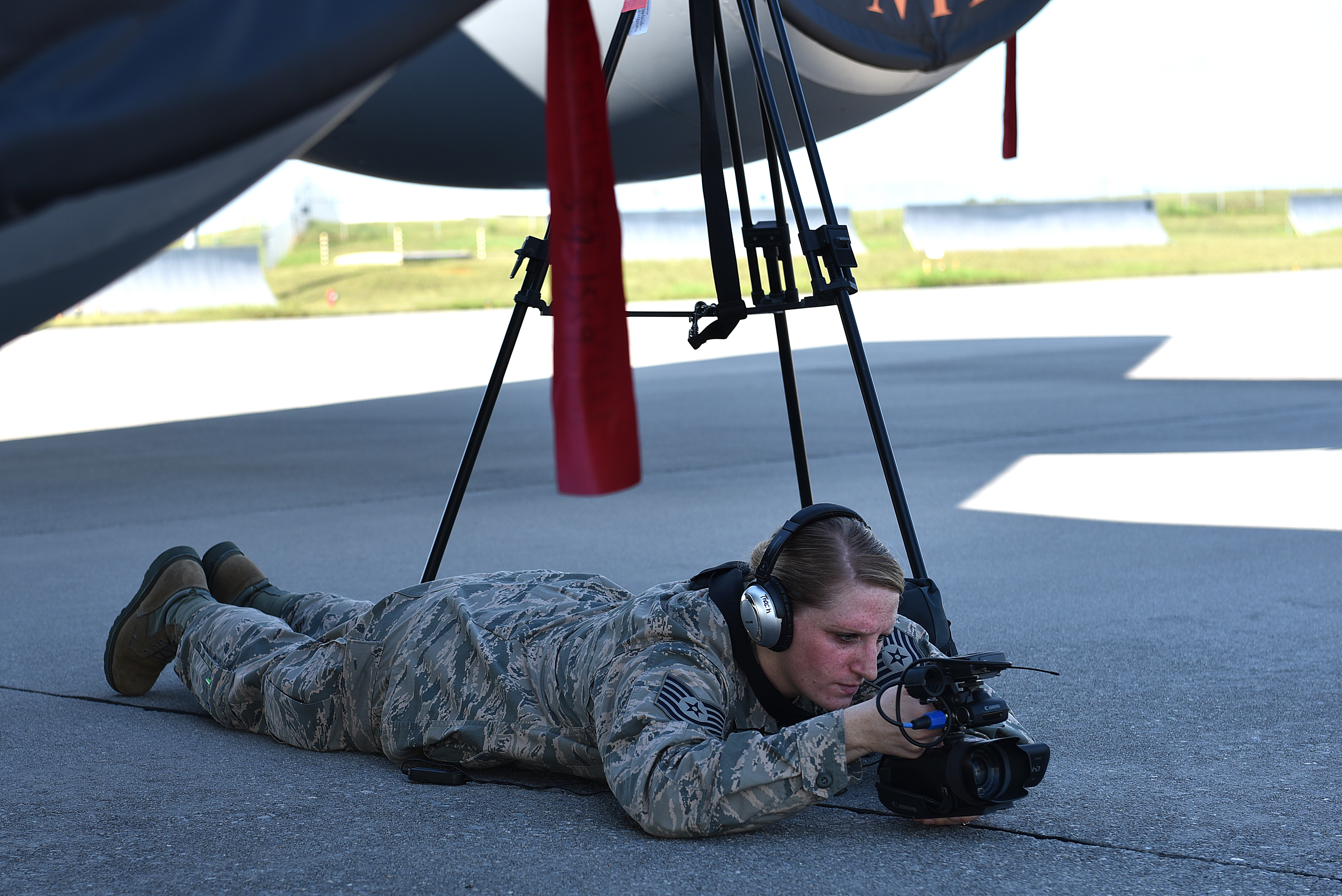 Smoky short course meets maintainers, Knoxville firefighters > IGB ...