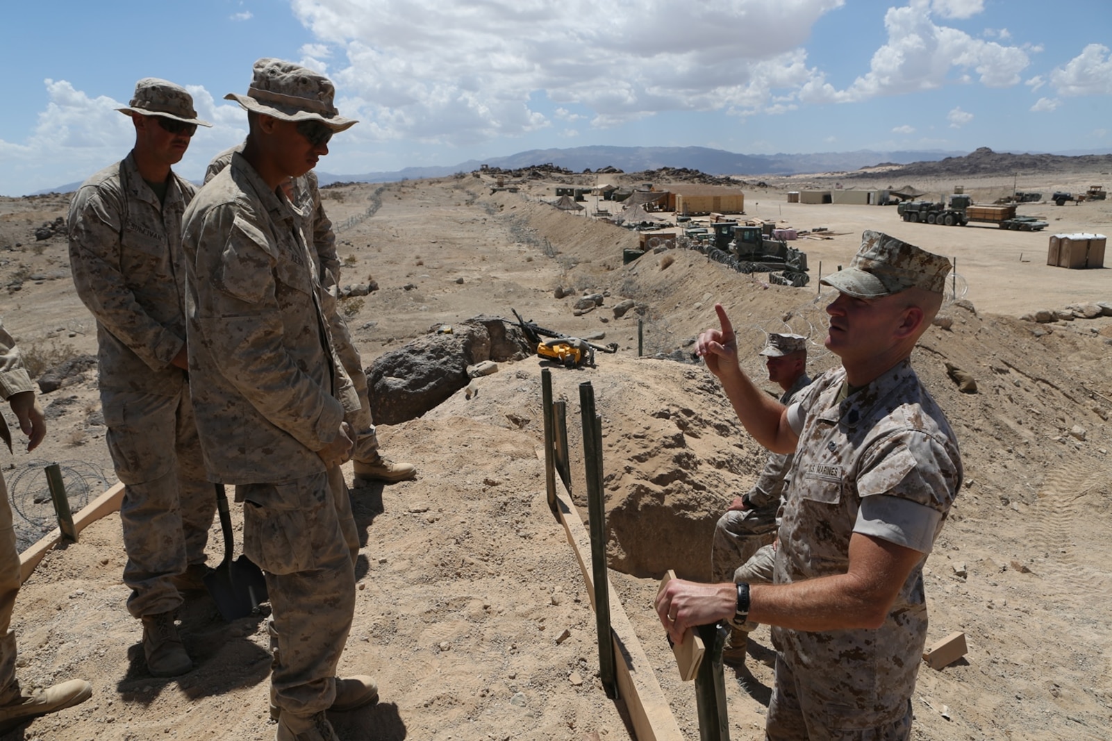 Combat Logistics Battalion 7