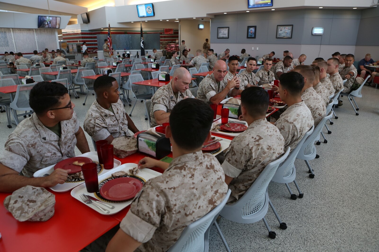 Combat Logistics Battalion 7