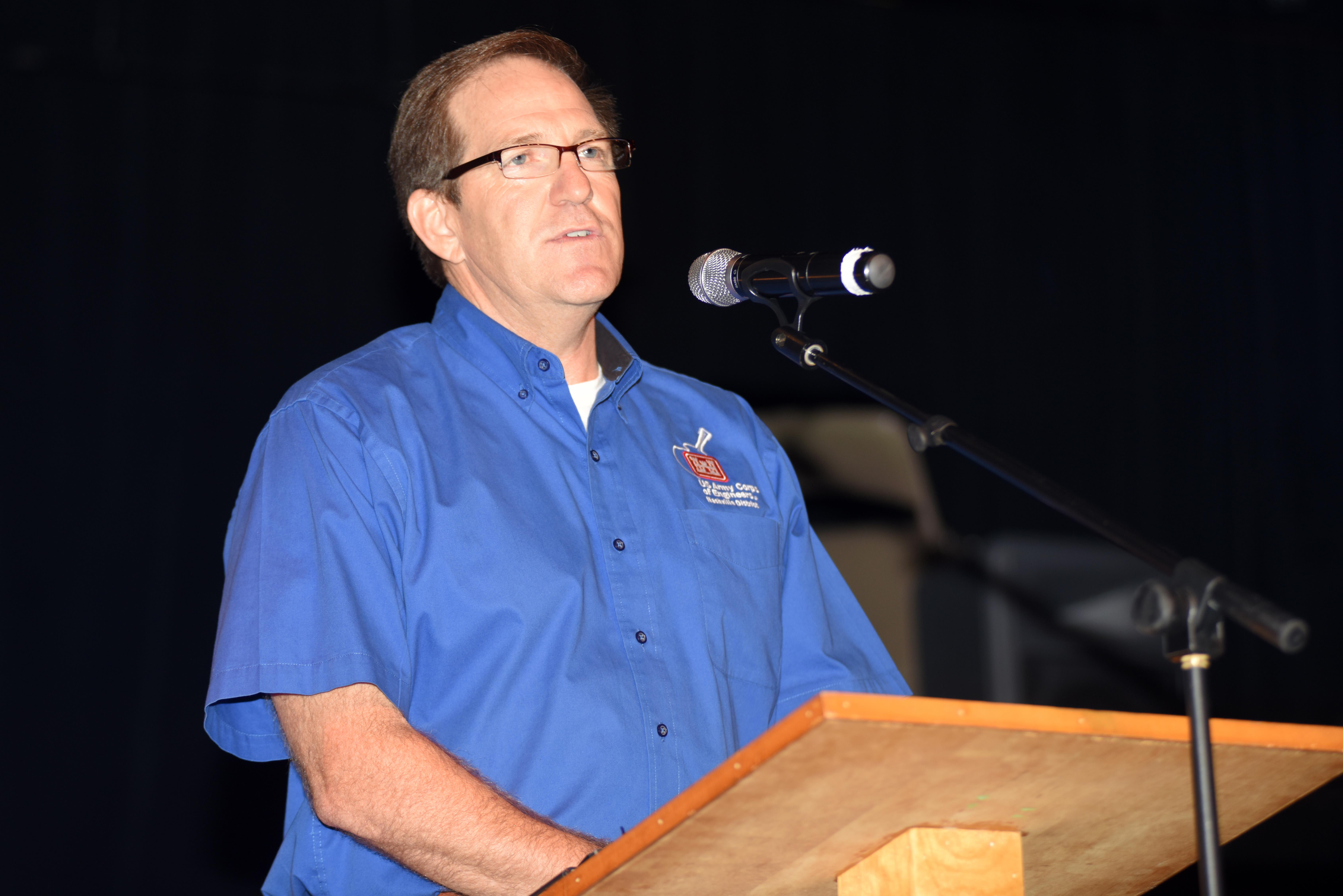 Barkley Dam brought hope to region 50 years ago > Great Lakes and Ohio ...